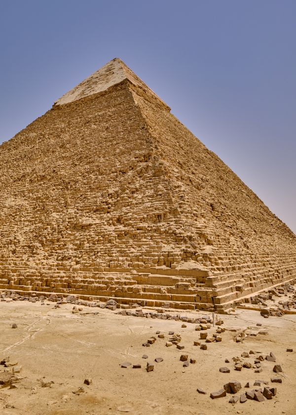 Pyramid Myth Photos, Download The BEST Free Pyramid Myth Stock Photos ...