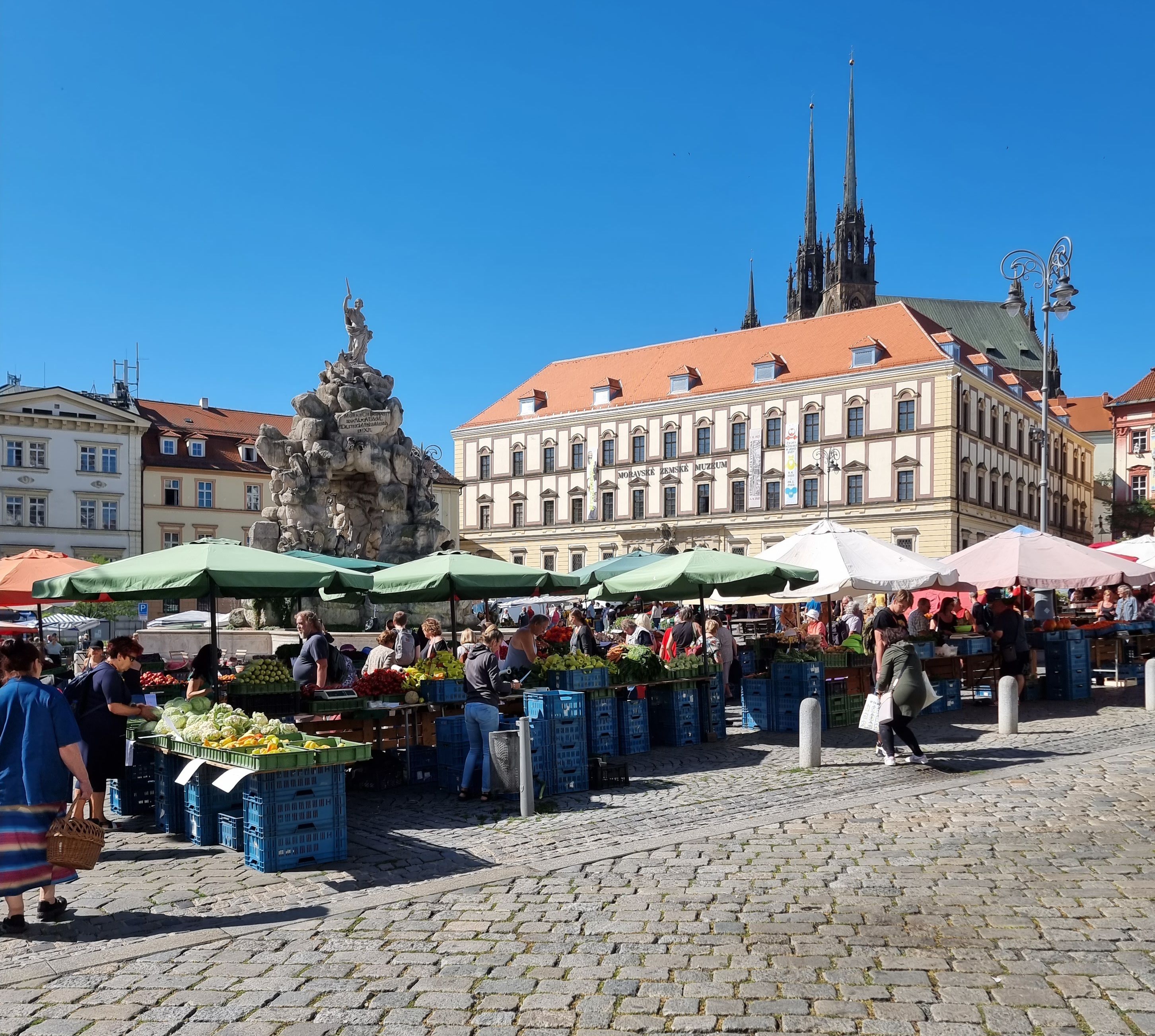 Brno Photos, Download The BEST Free Brno Stock Photos & HD Images