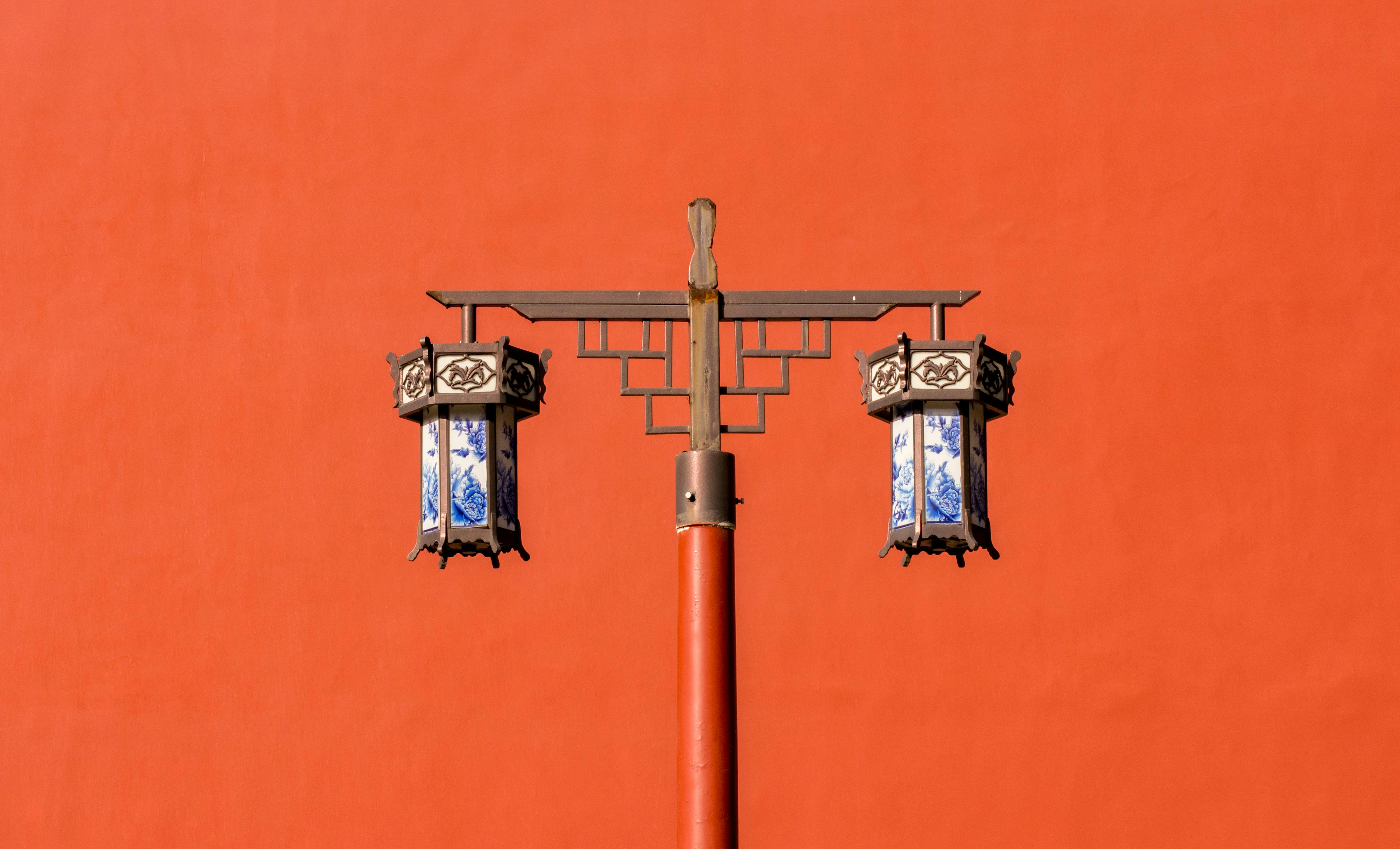 Chinese Red Background Photos, Download The BEST Free Chinese Red ...