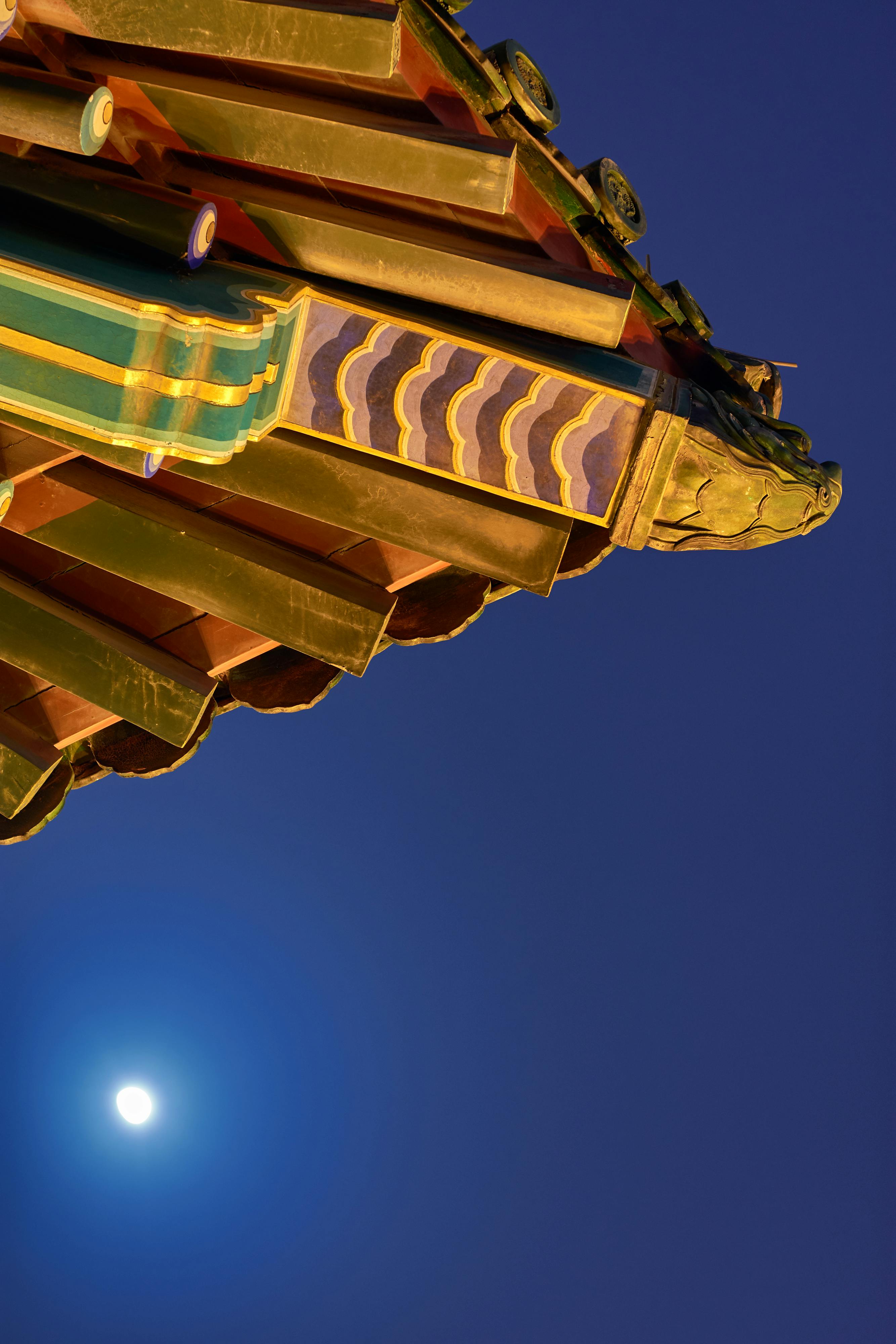 Egypt Hony Moon Photos, Download The BEST Free Egypt Hony Moon Stock ...