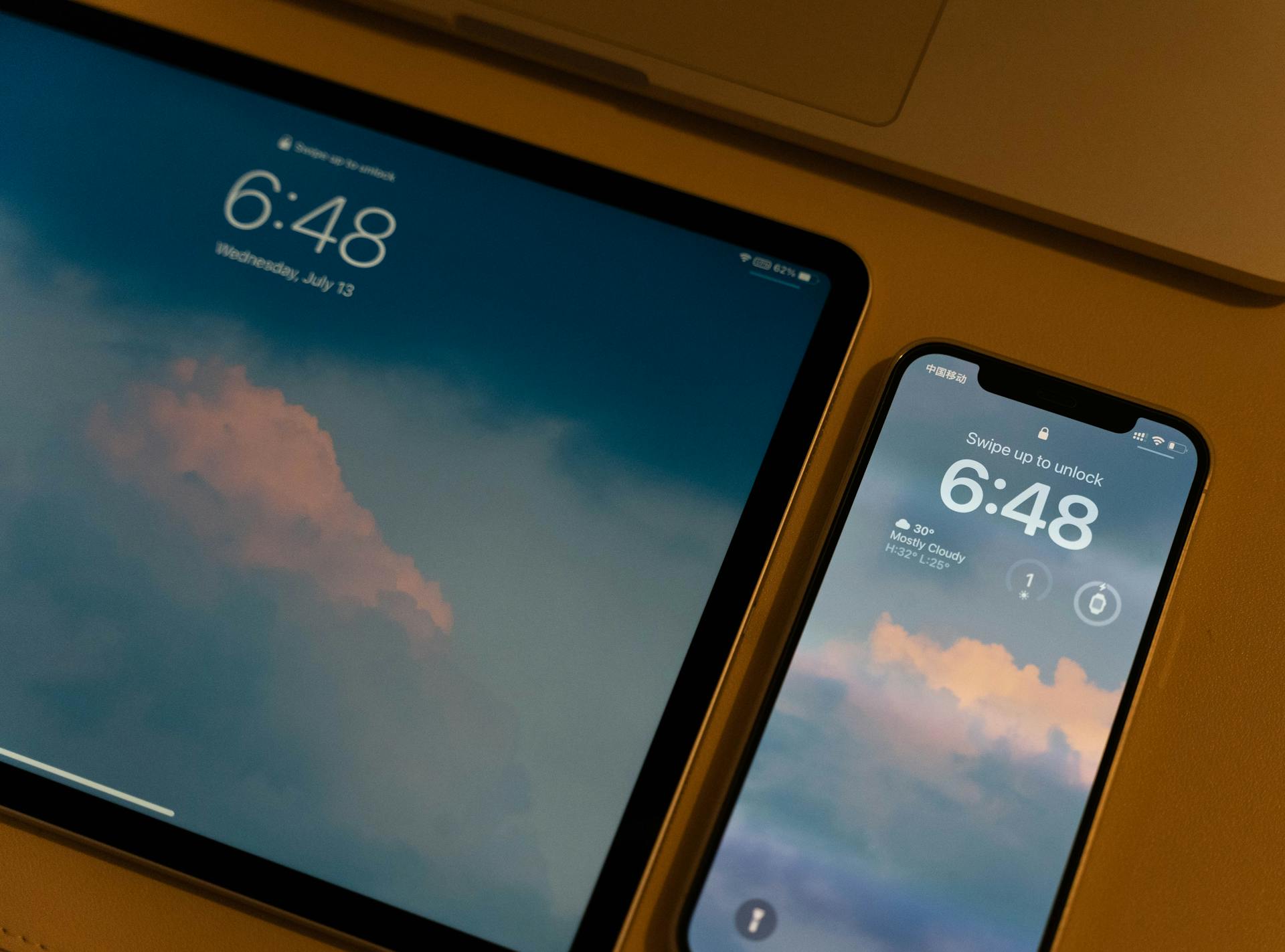What OneDrive Sync Icons Mean and Their Purpose Explained