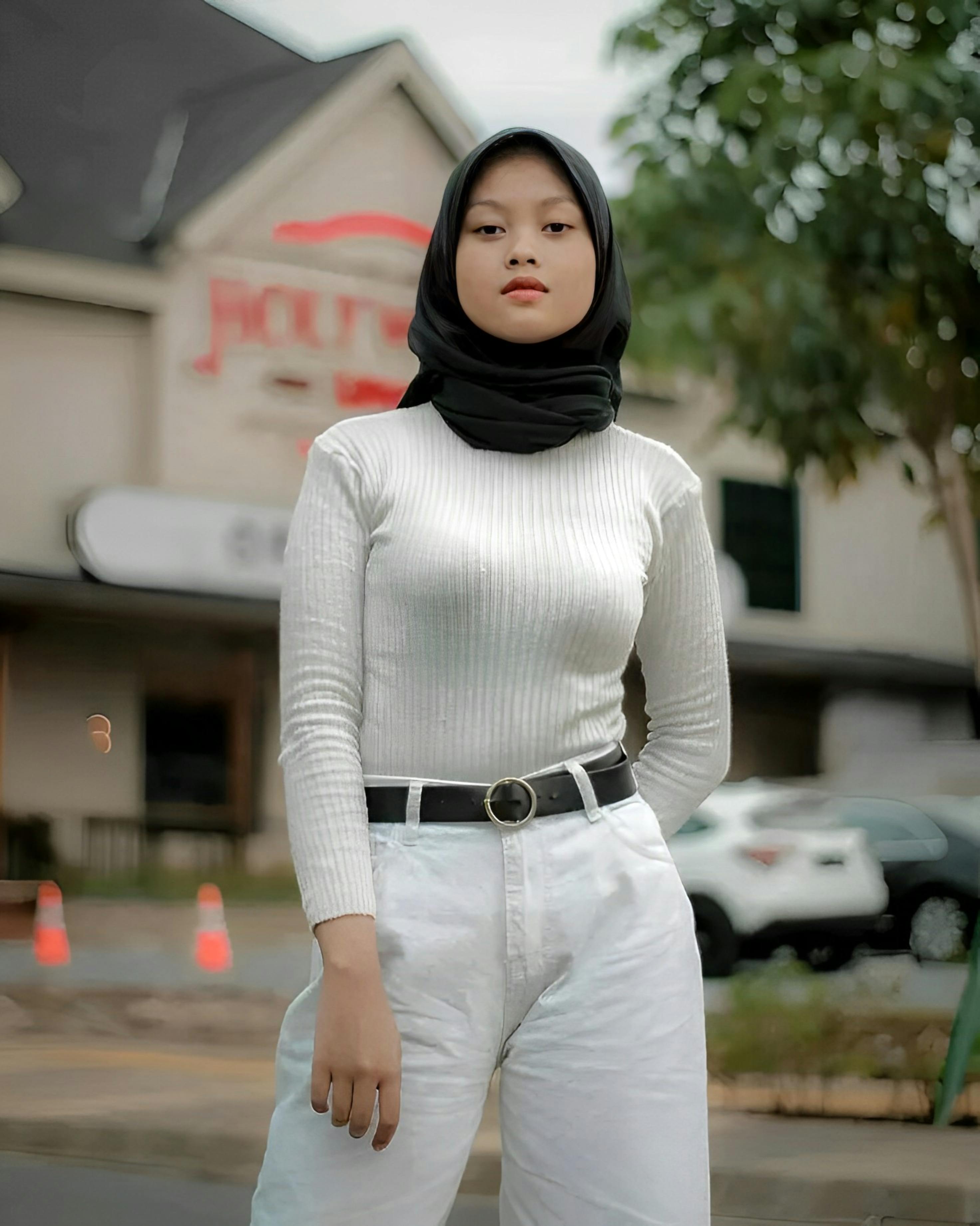 Fahmi Ramdhani - 사진