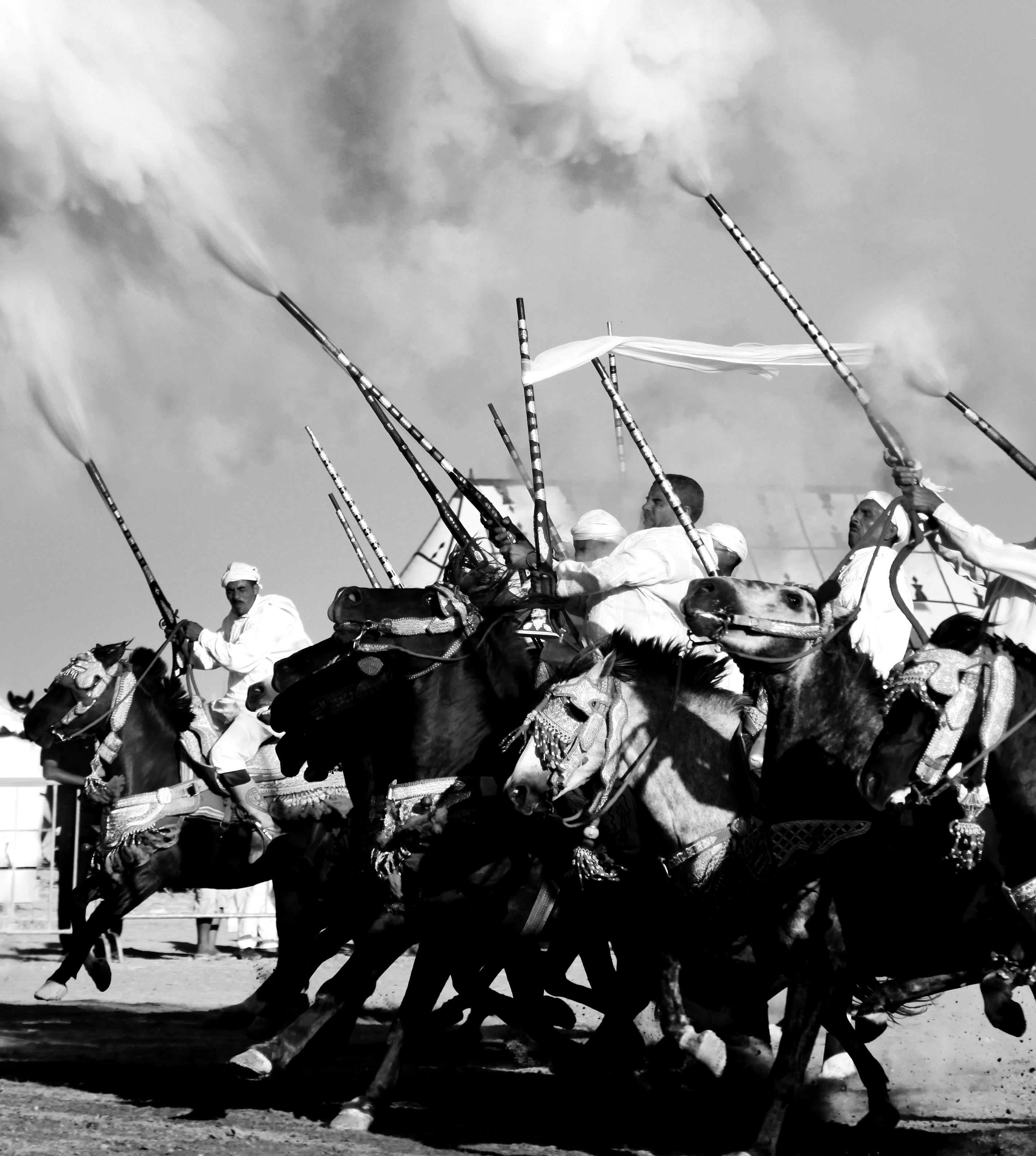 Rifles Wallpaper Photos, Download The BEST Free Rifles Wallpaper Stock ...