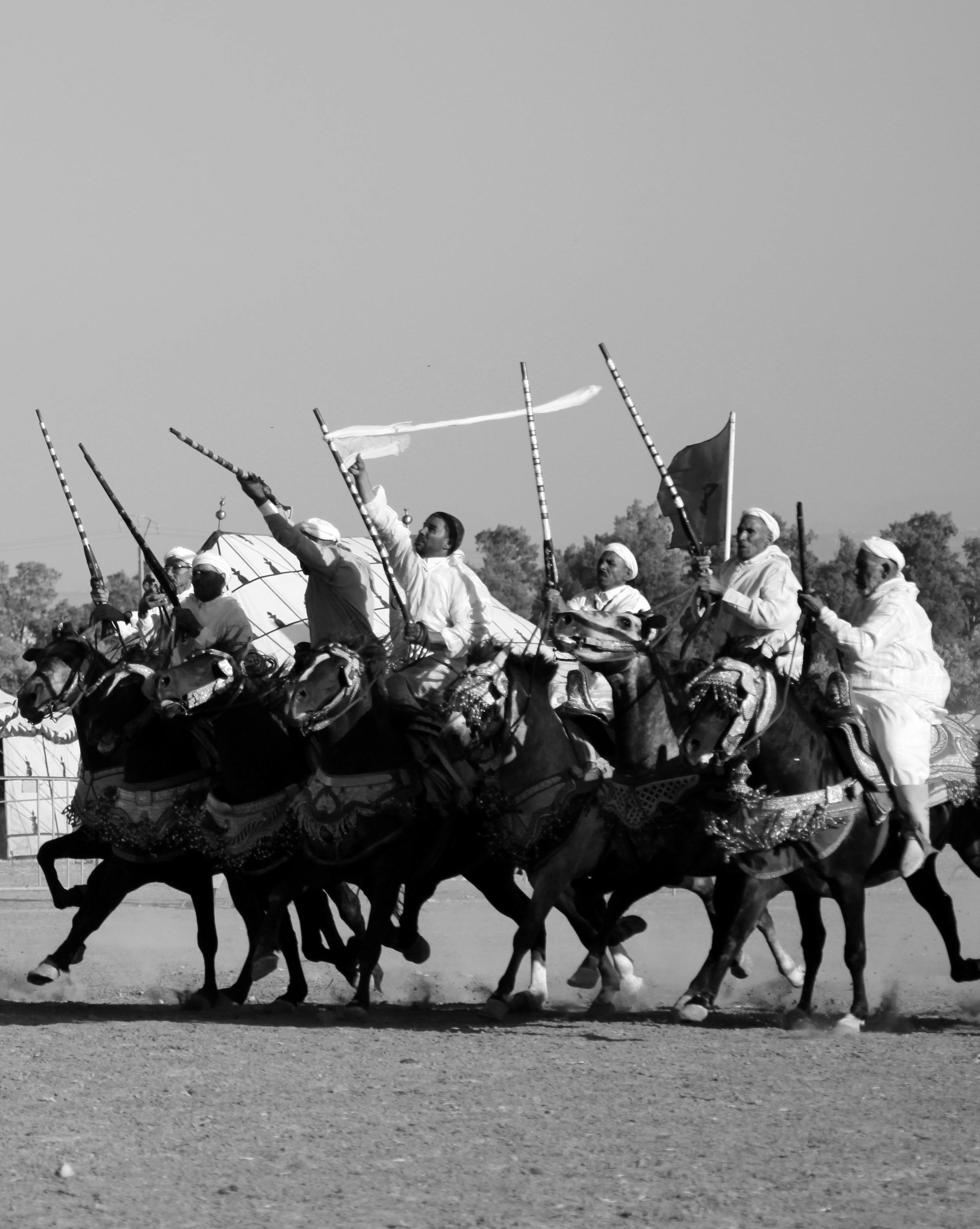 Rifles Wallpaper Photos, Download The BEST Free Rifles Wallpaper Stock ...