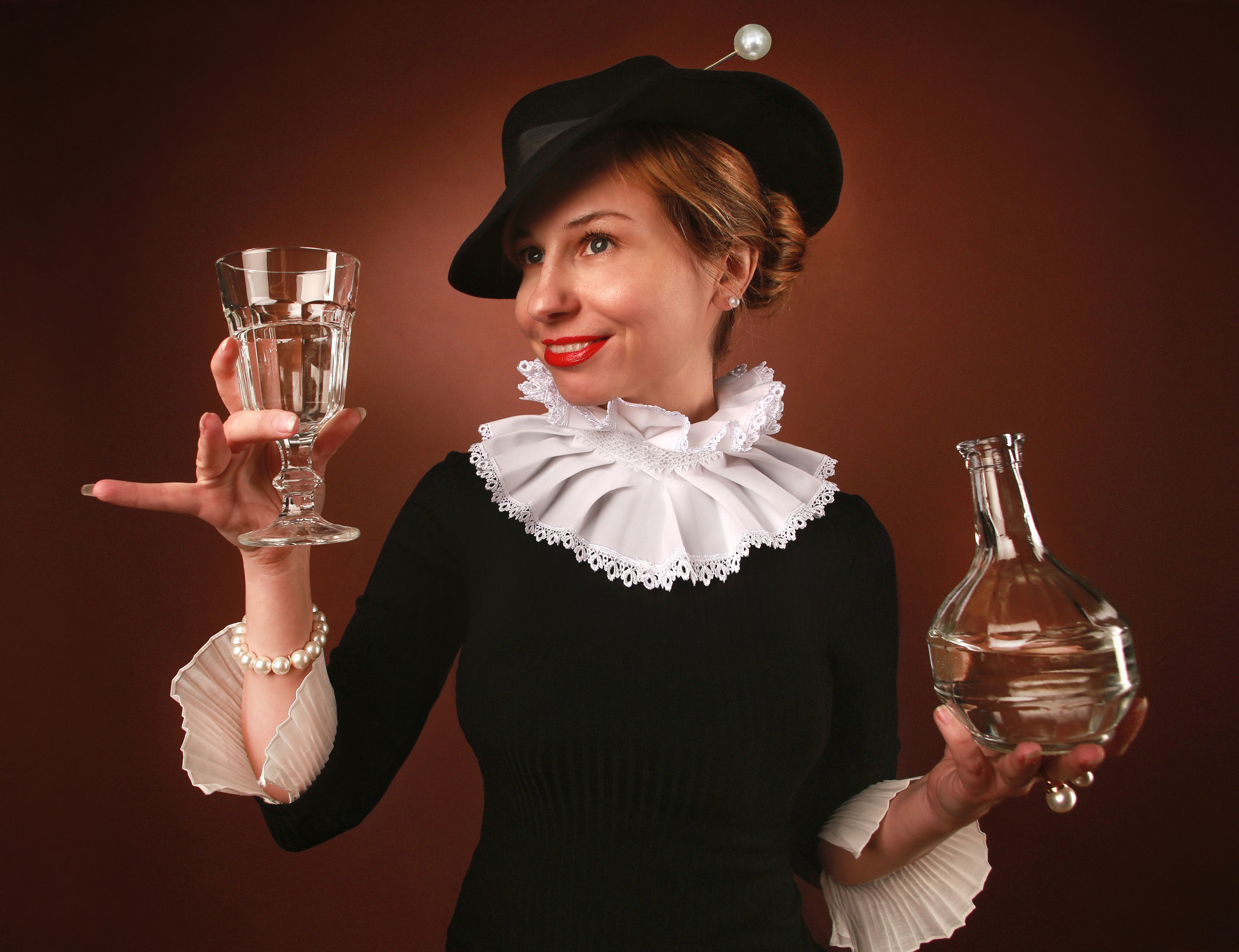 Rational Dress Society Photos, Download The BEST Free Rational Dress ...