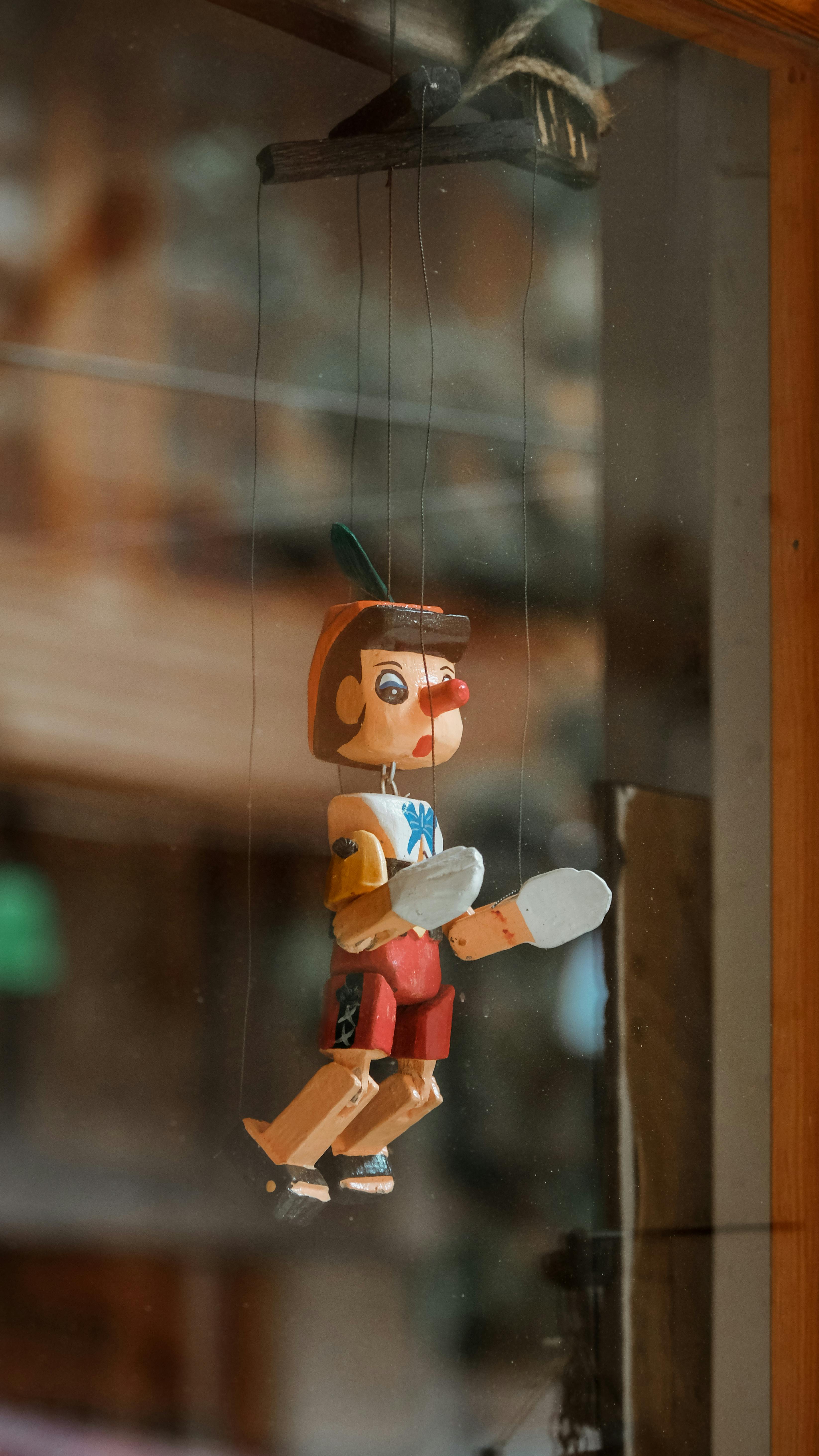 Pinocchio Photos, Download The BEST Free Pinocchio Stock Photos & HD Images