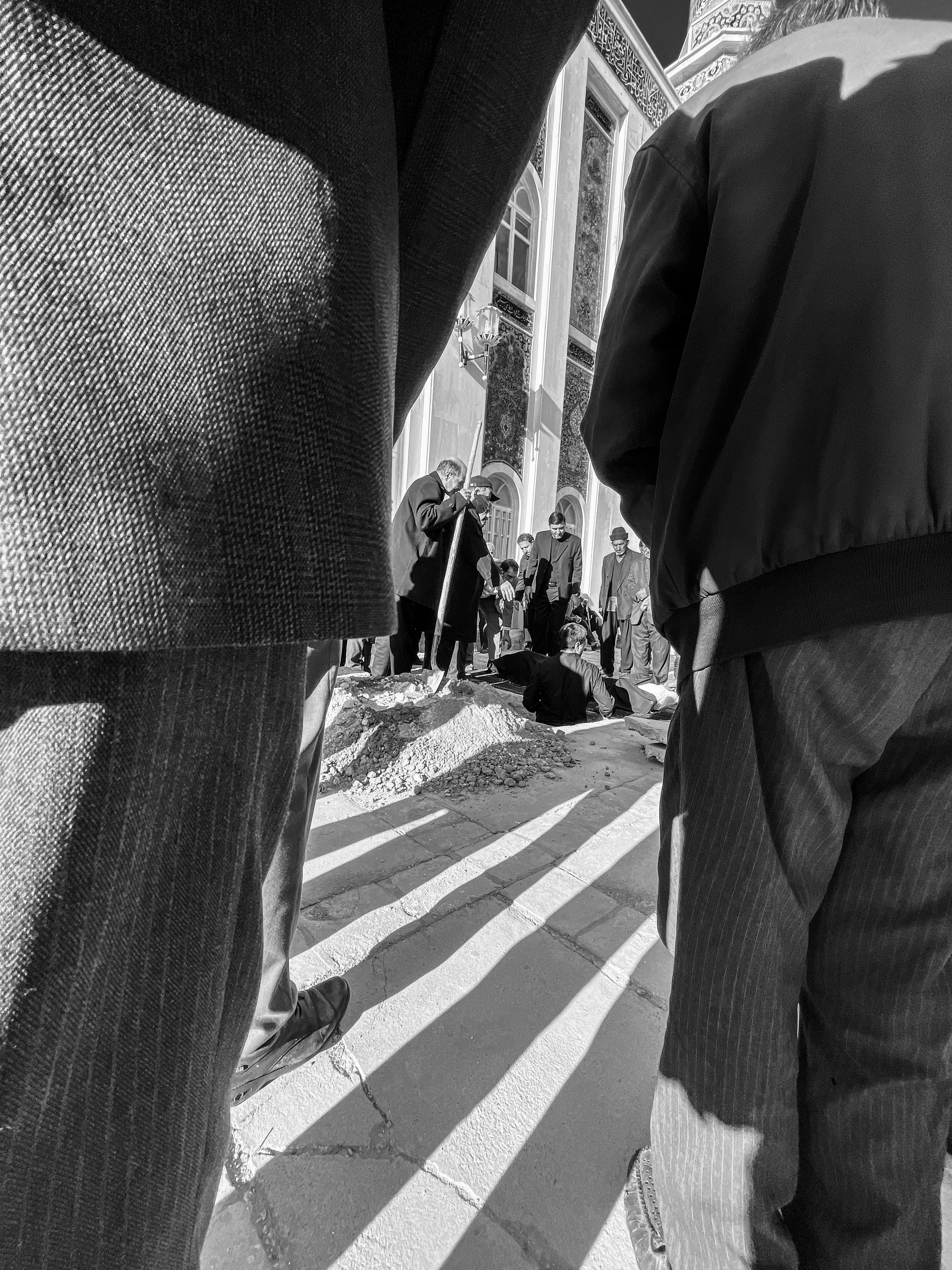 Sad Life Events Photos, Download The BEST Free Sad Life Events Stock ...