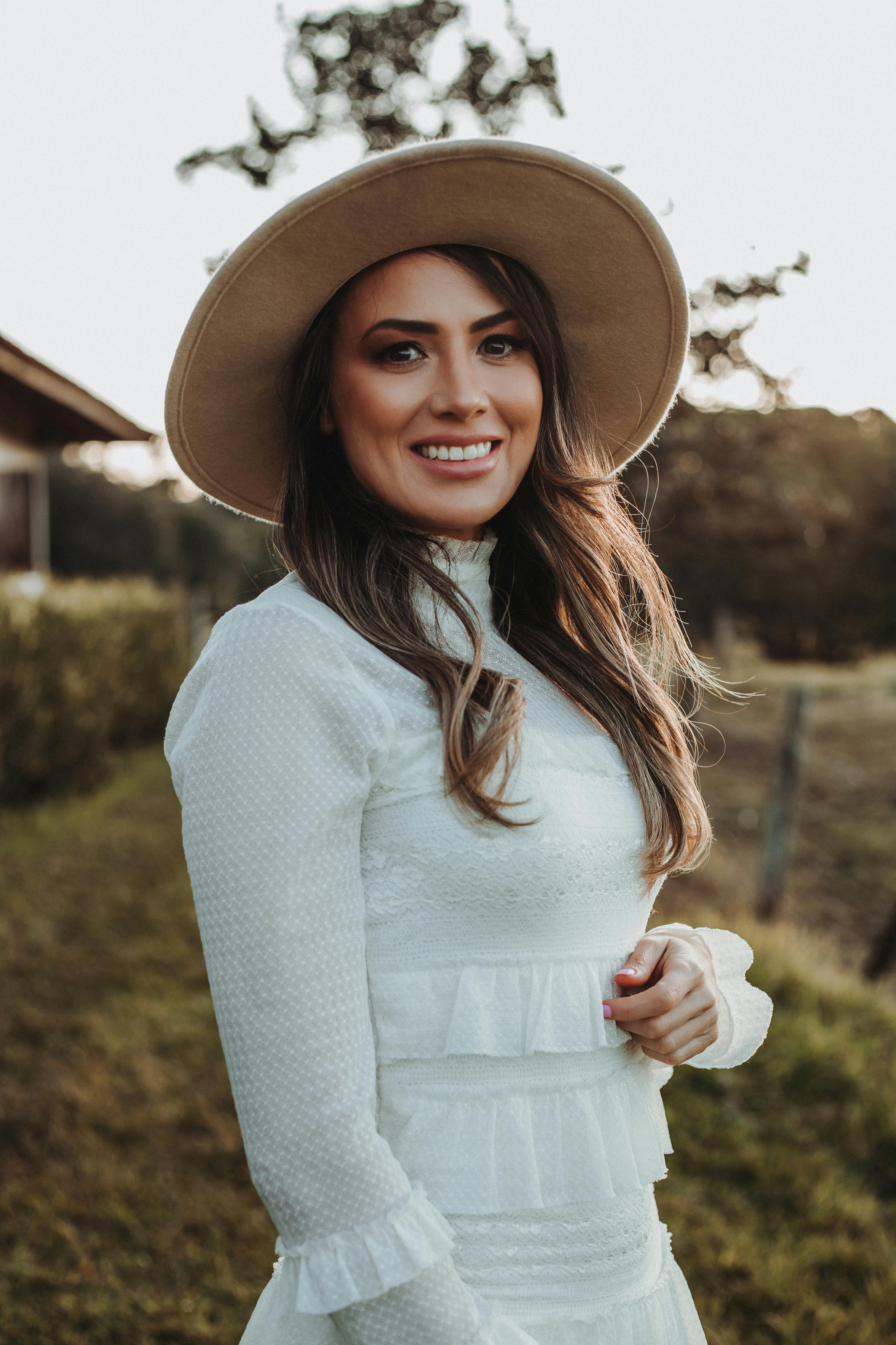 Lektioner Farm Gras Photos, Download The BEST Free Lektioner Farm Gras ...