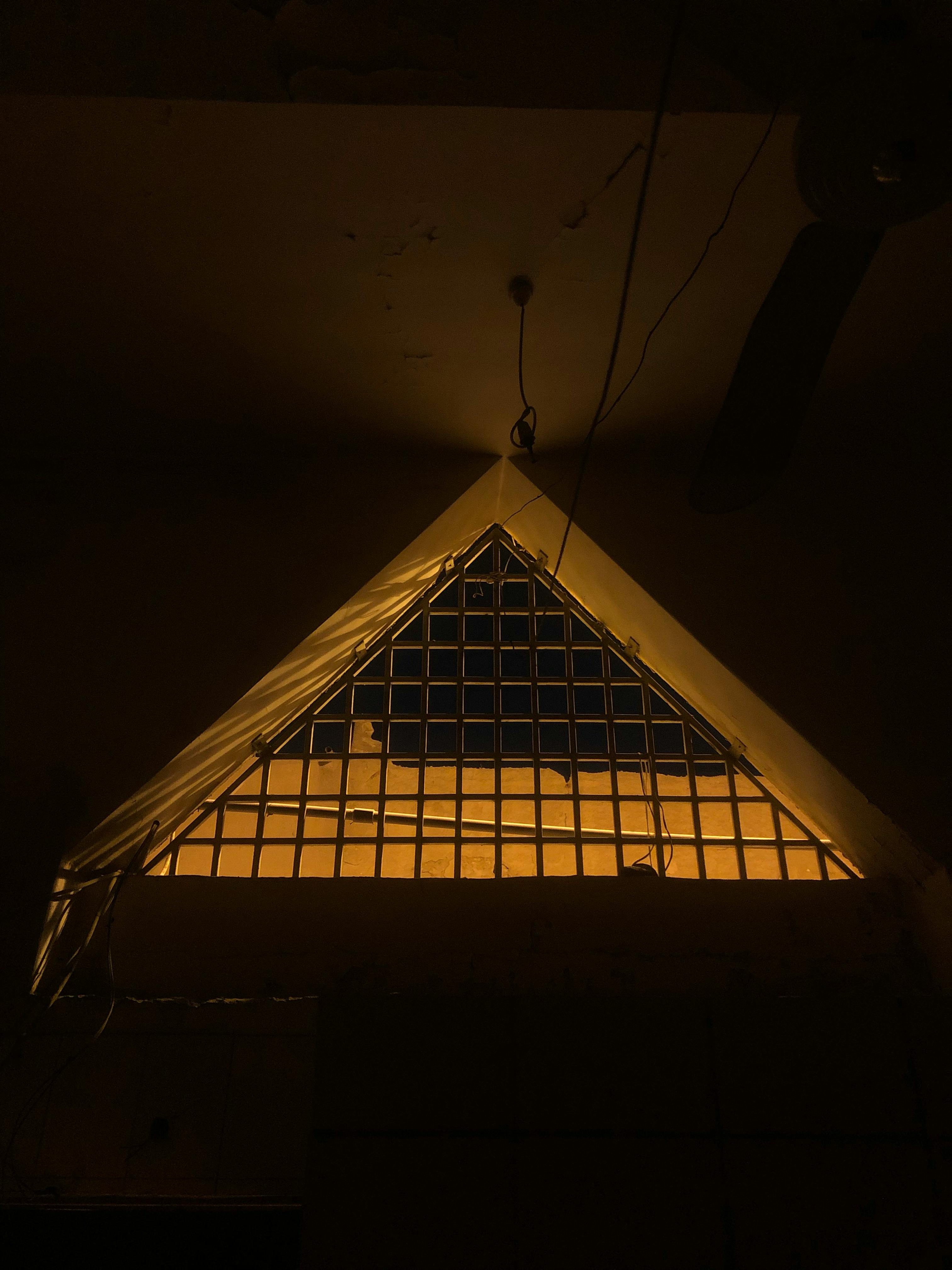 Hussam Bin Nasser - 사진