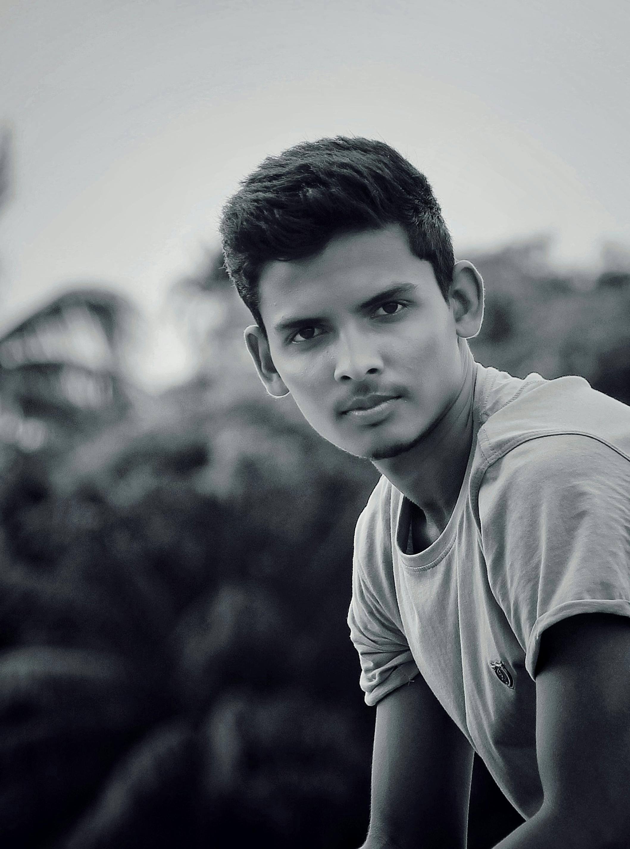 SAM Photography - 摄影