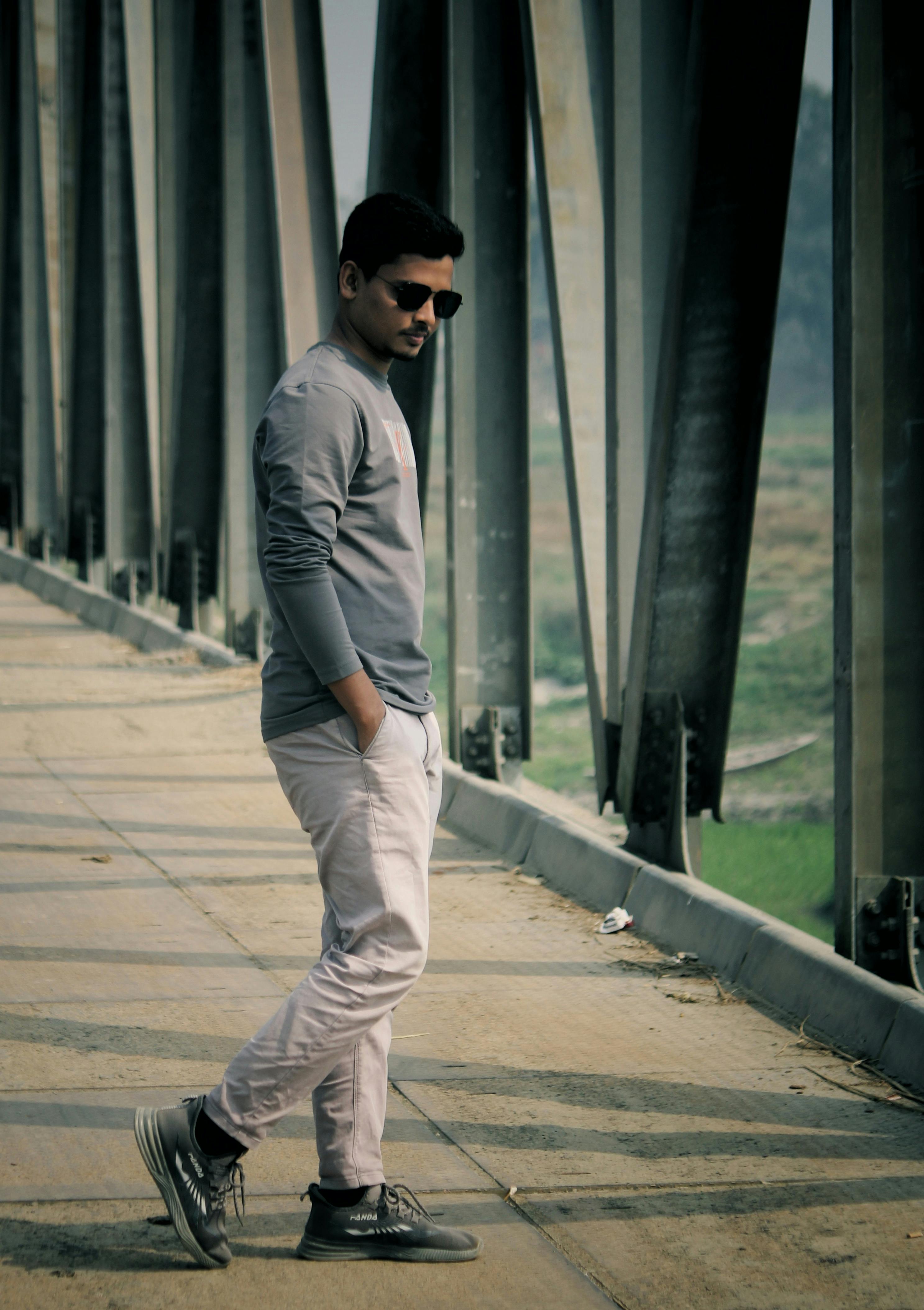 SAM Photography - 摄影