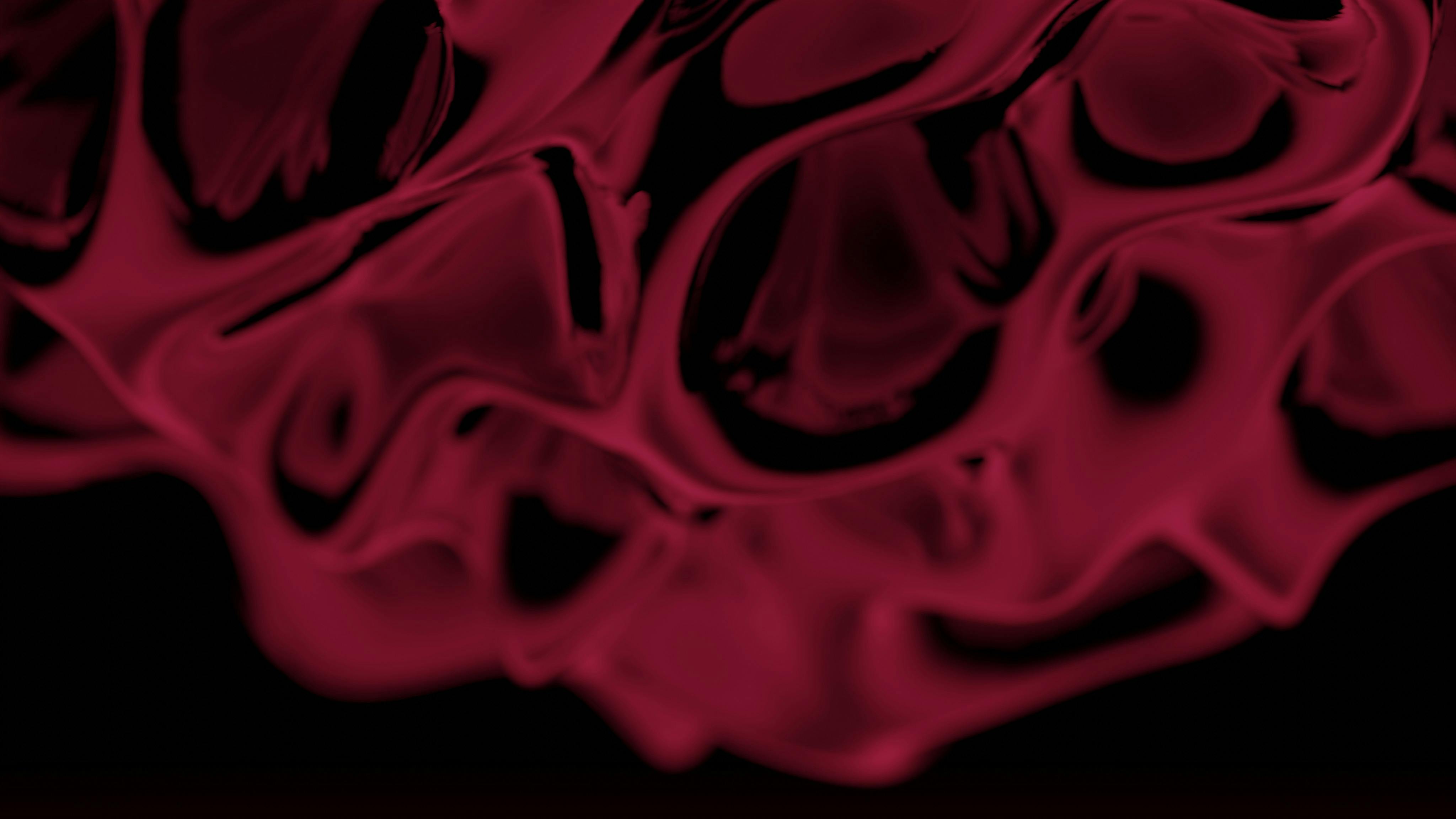 Stills Frames 180 Photos & Videos Collected by Pachon in Motion