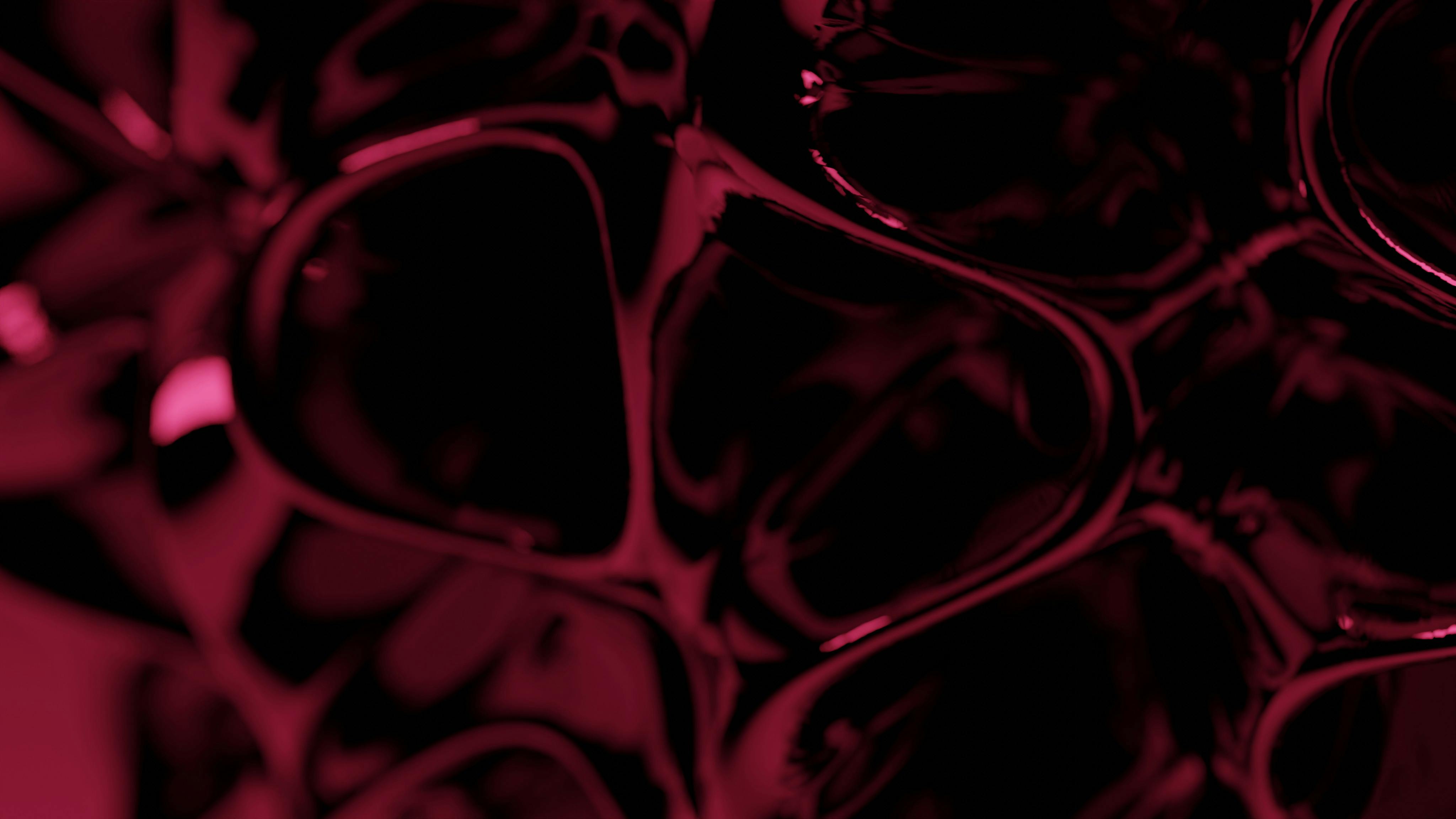 Stills Frames 180 Photos & Videos Collected by Pachon in Motion