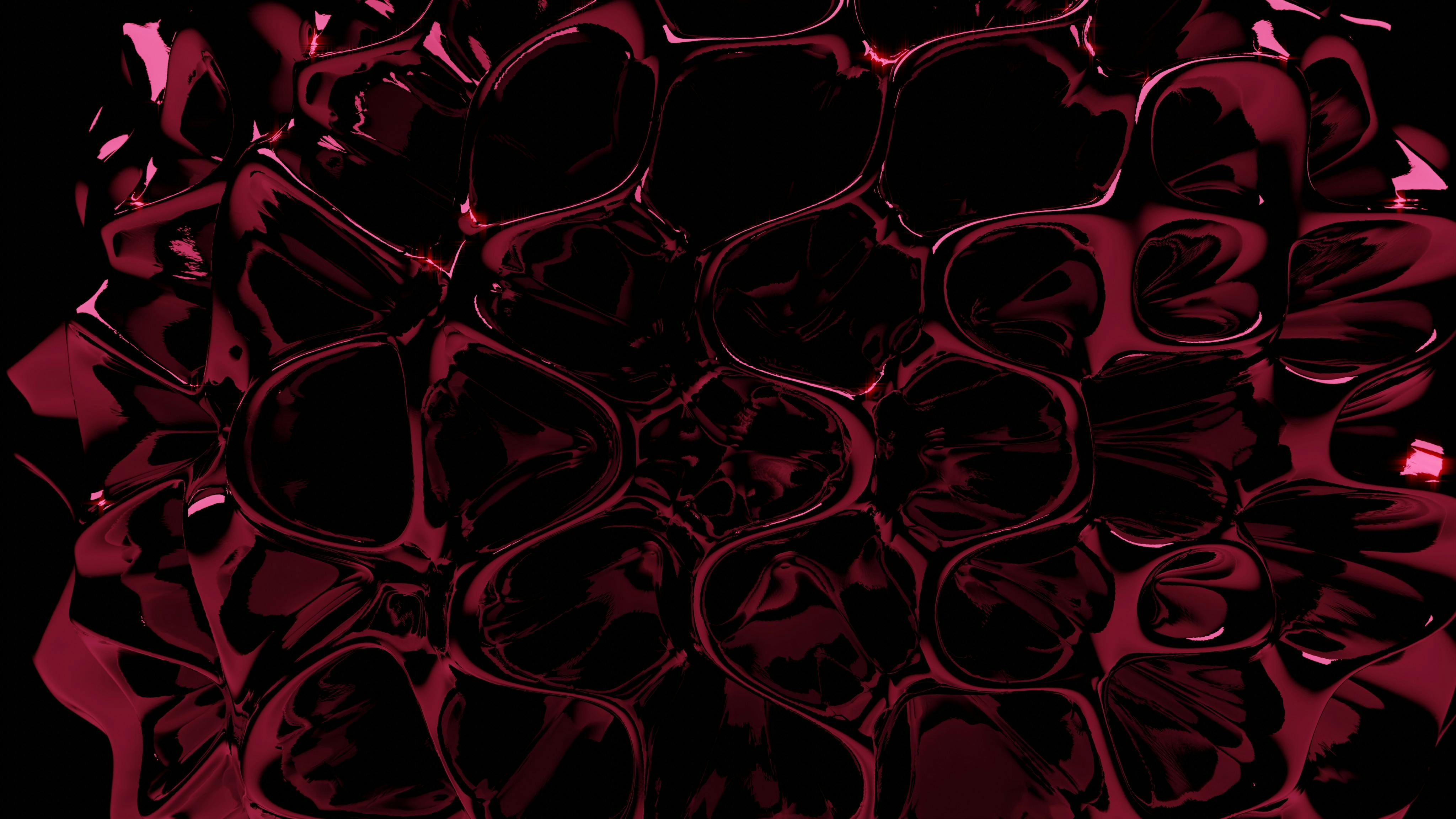 Stills Frames 180 Photos & Videos Collected by Pachon in Motion