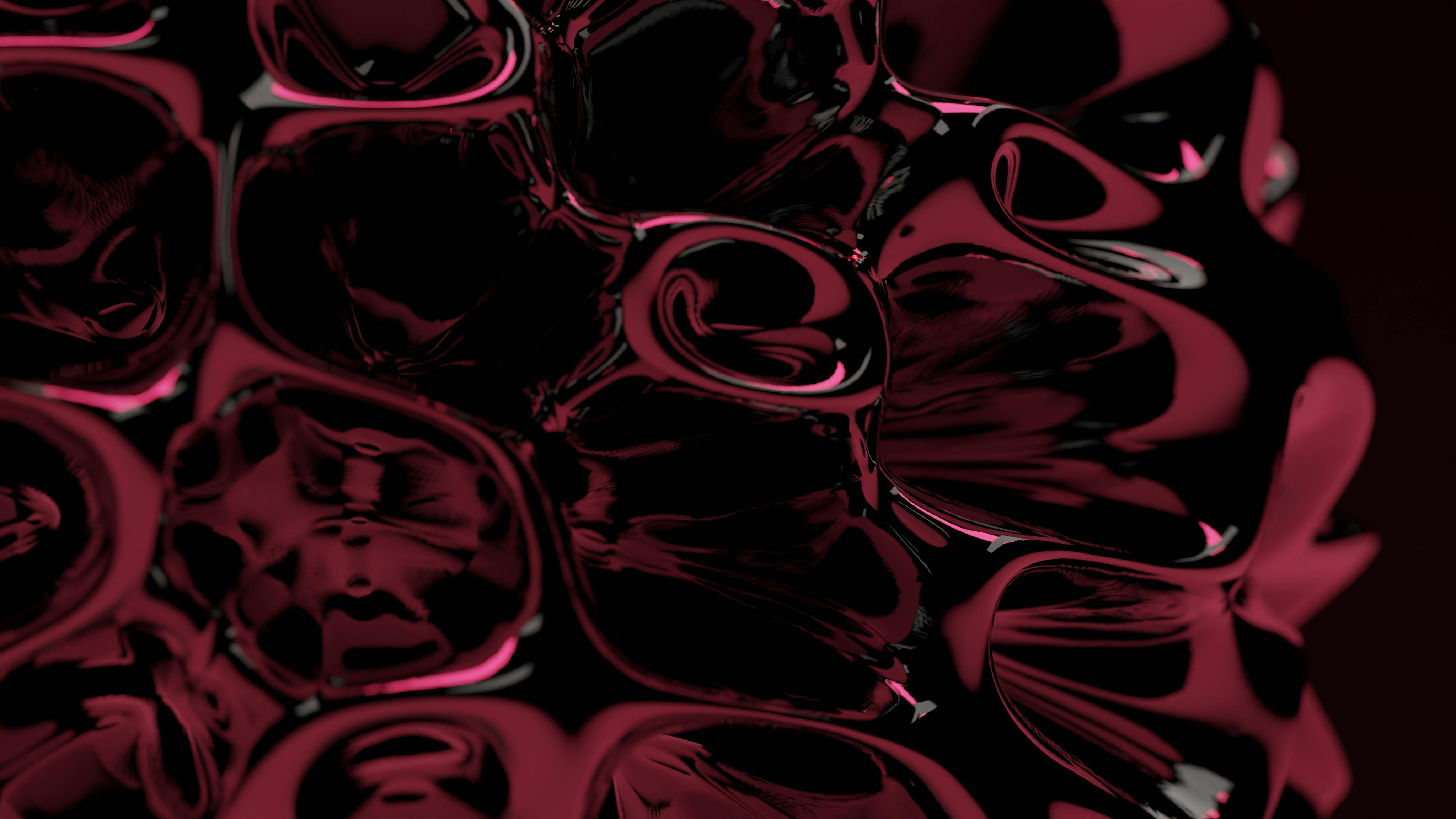 Stills Frames 180 Photos & Videos Collected by Pachon in Motion