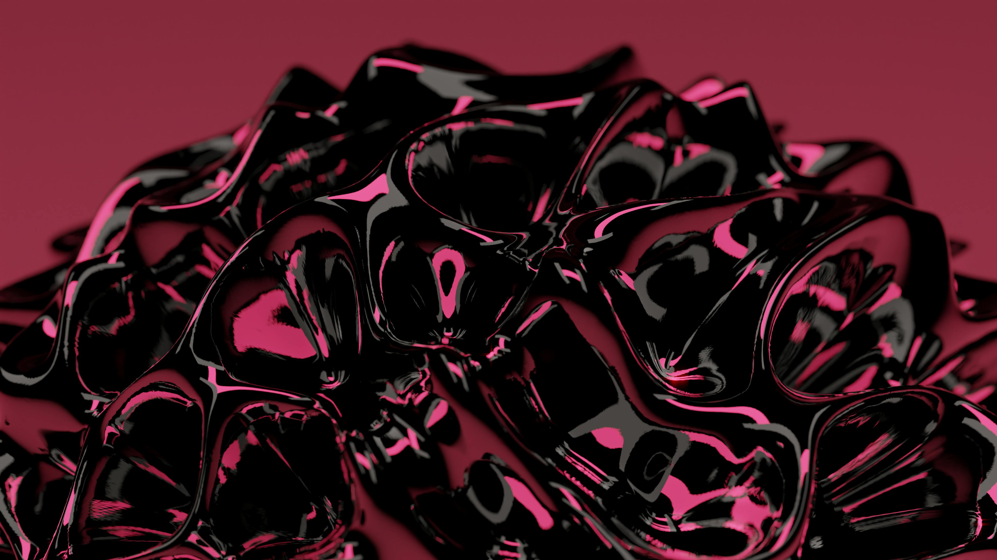 Stills Frames 180 Photos & Videos Collected by Pachon in Motion