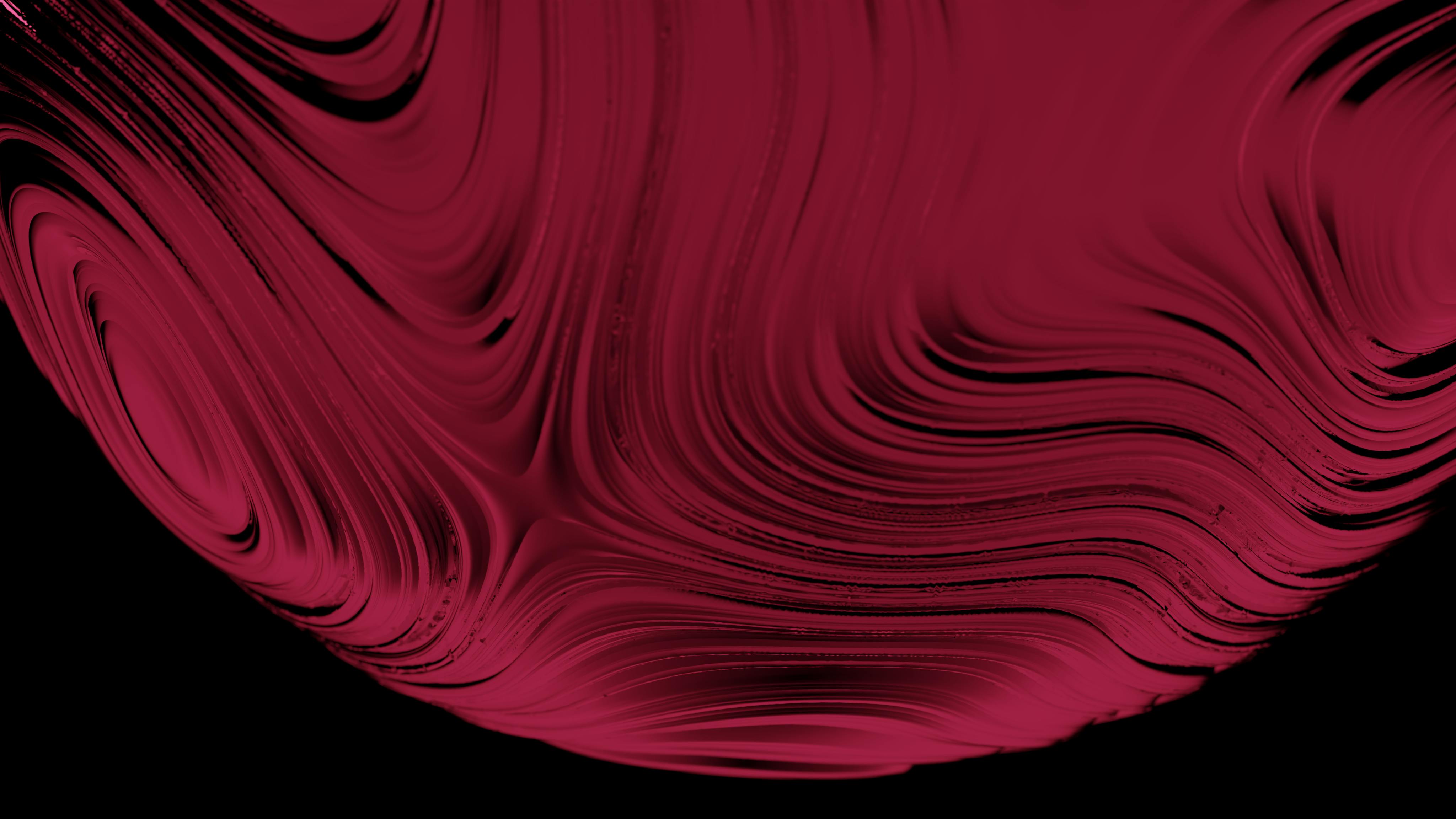 Stills Frames 180 Photos & Videos Collected by Pachon in Motion