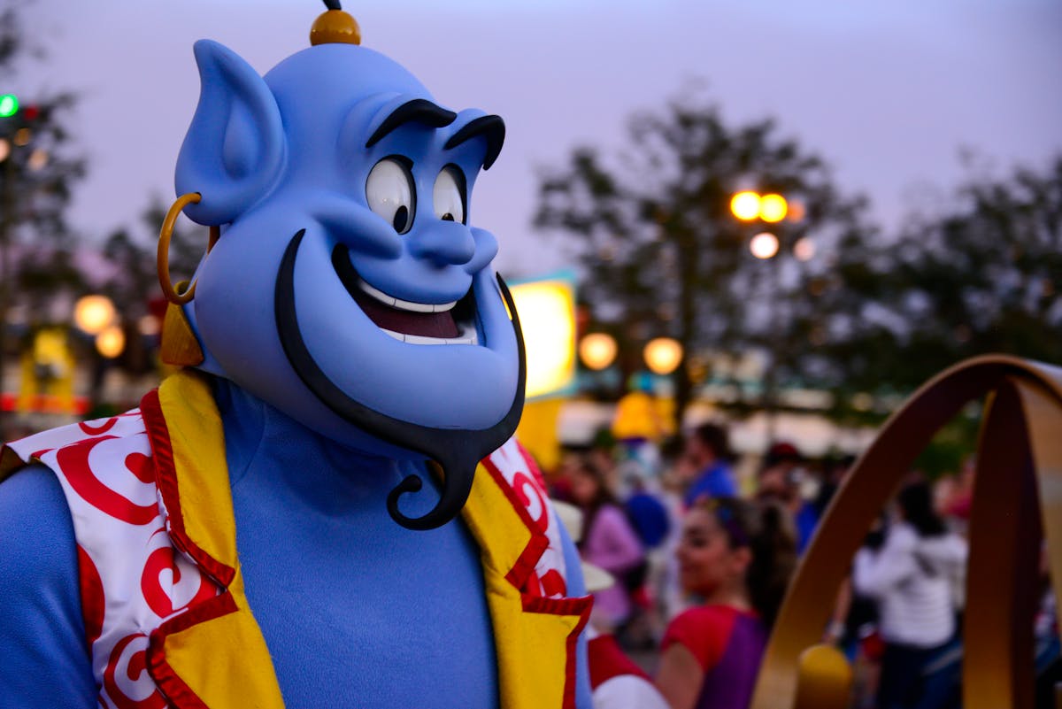 Genie Photos, Download The BEST Free Genie Stock Photos & HD Images