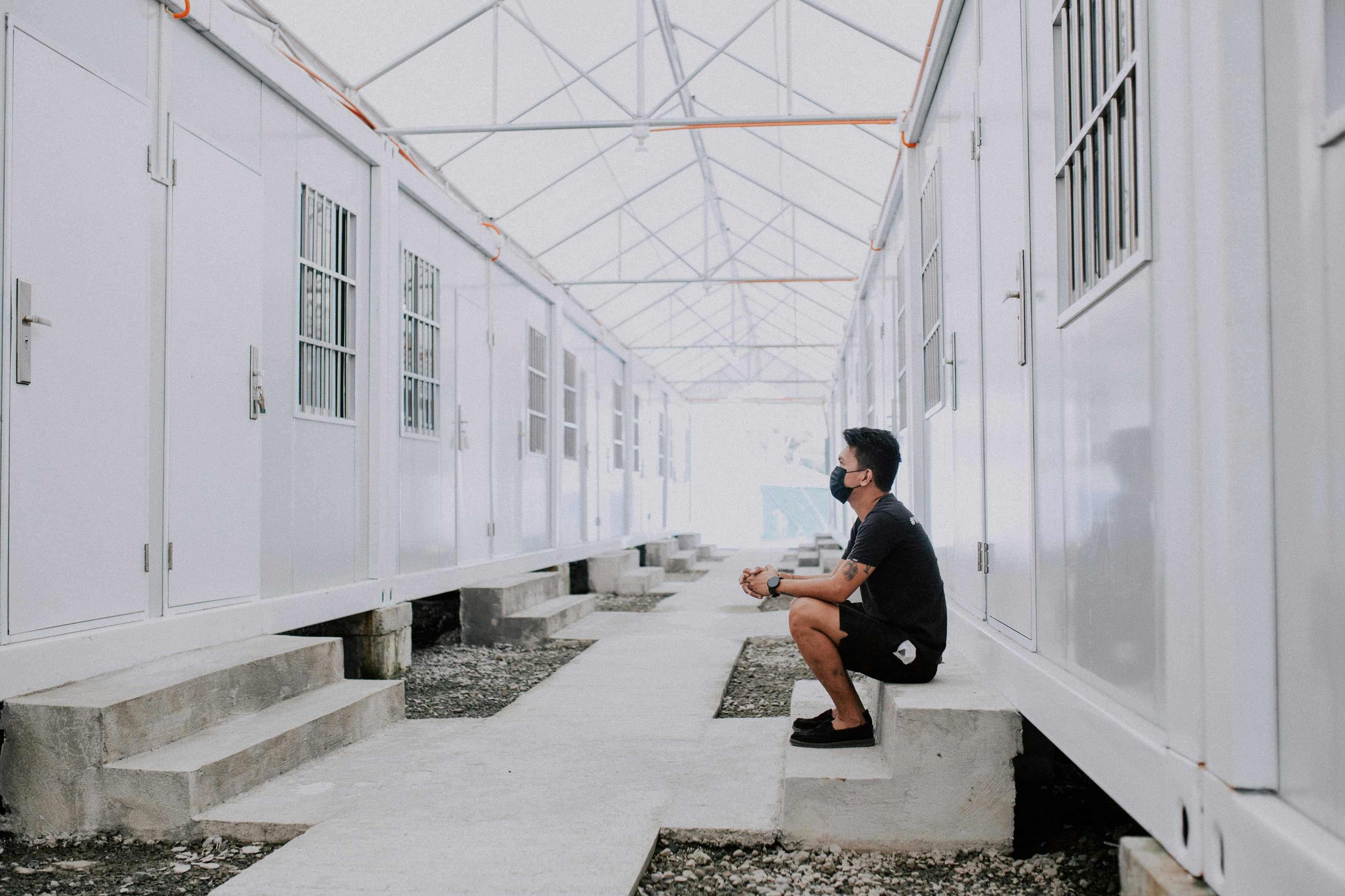 Home Modifications Photos, Download The BEST Free Home Modifications ...