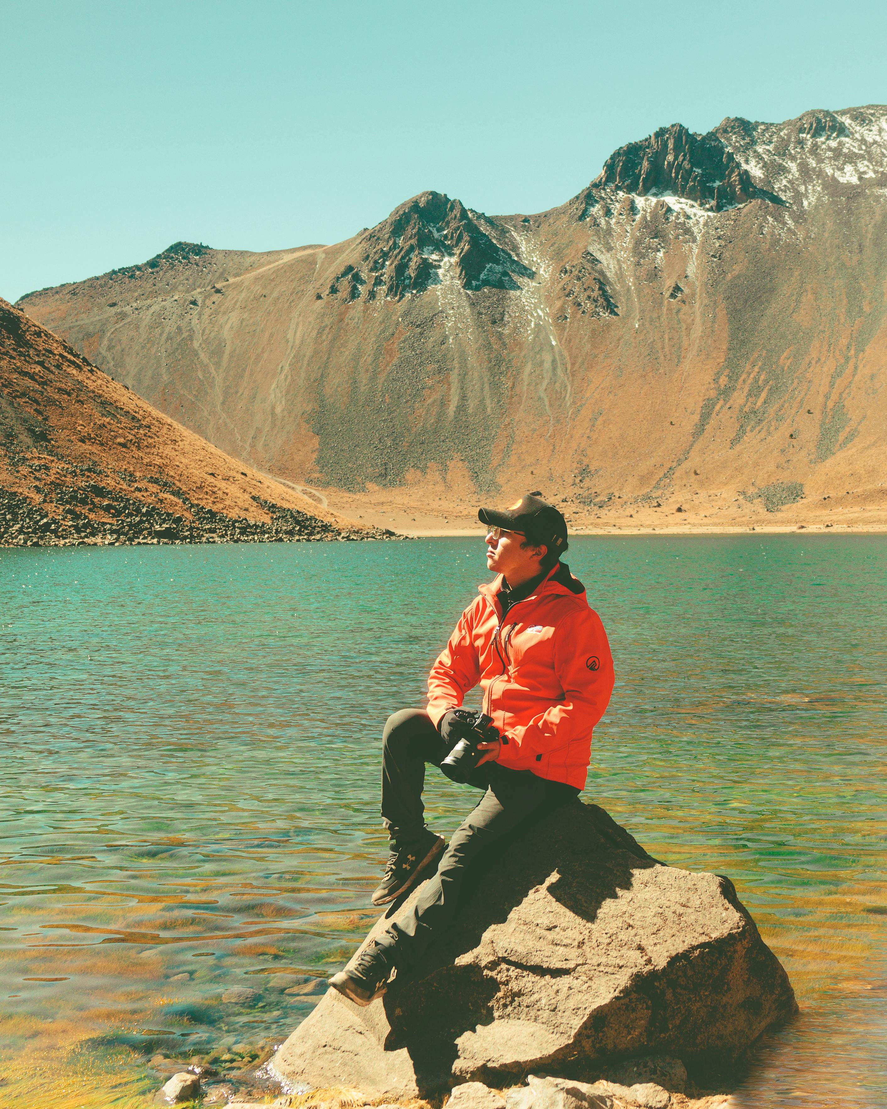 Adventurous Photos, Download The BEST Free Adventurous Stock Photos ...