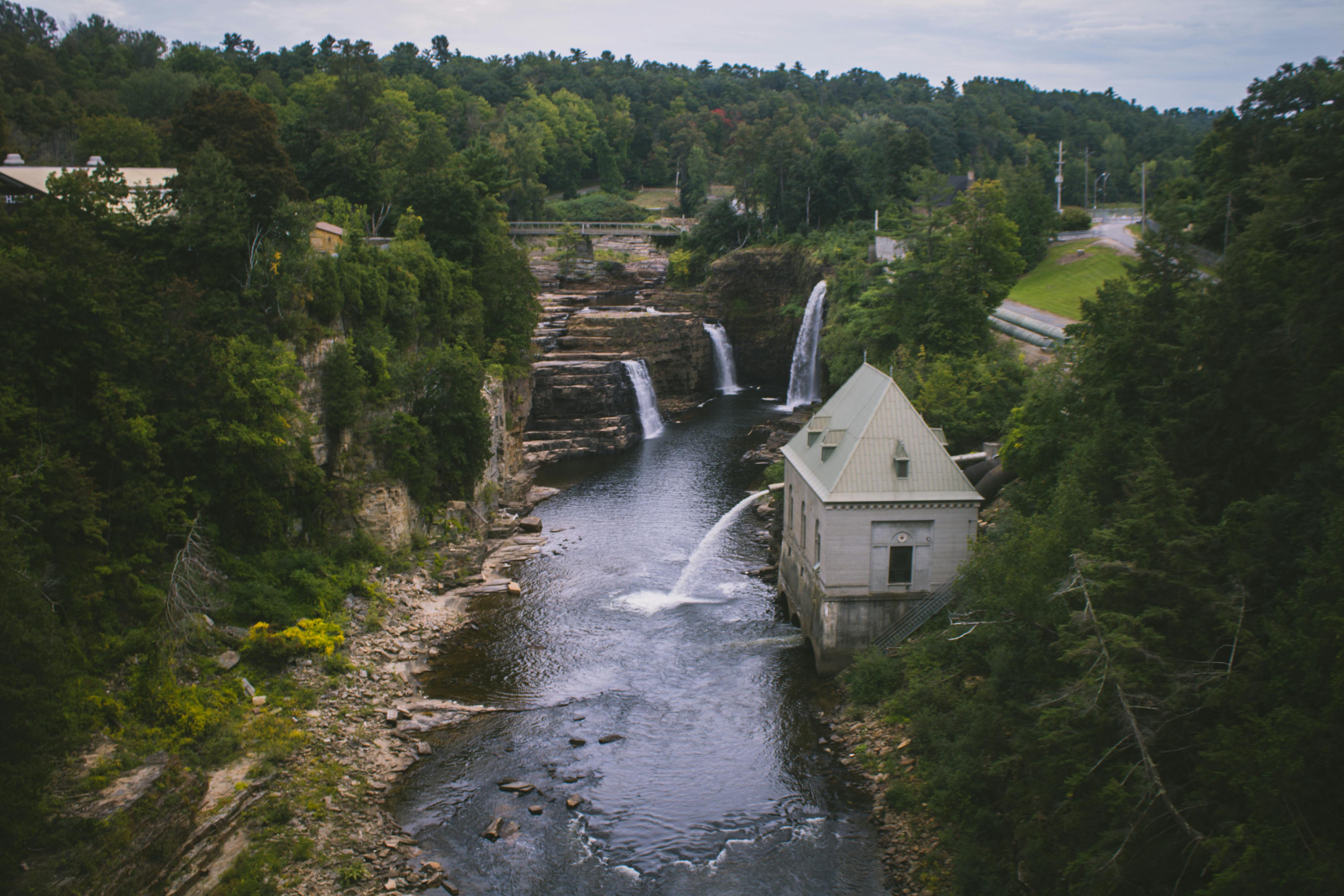 Chasm Photos, Download The BEST Free Chasm Stock Photos & HD Images