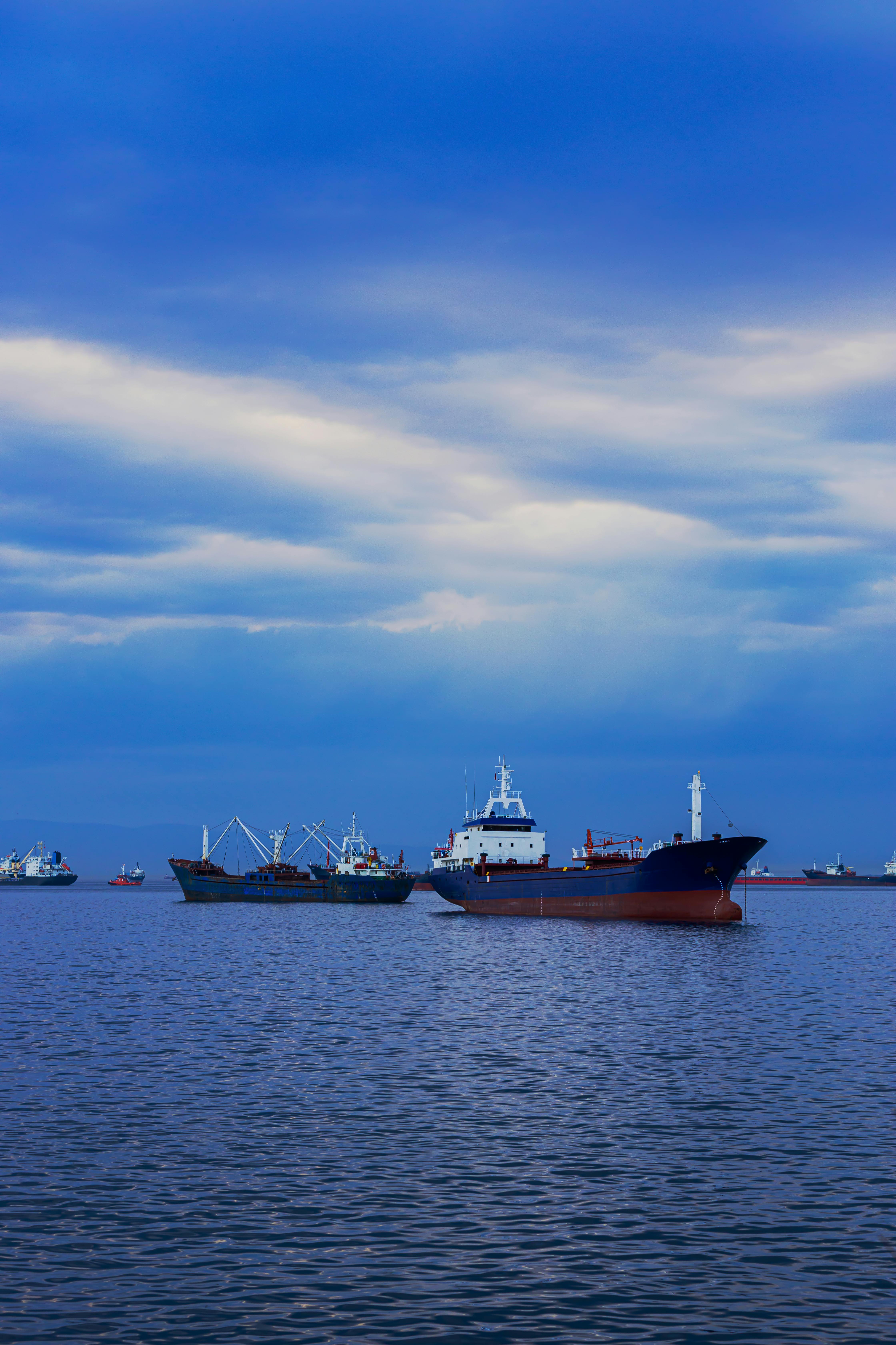 Tanker Ball Photos, Download The BEST Free Tanker Ball Stock Photos ...