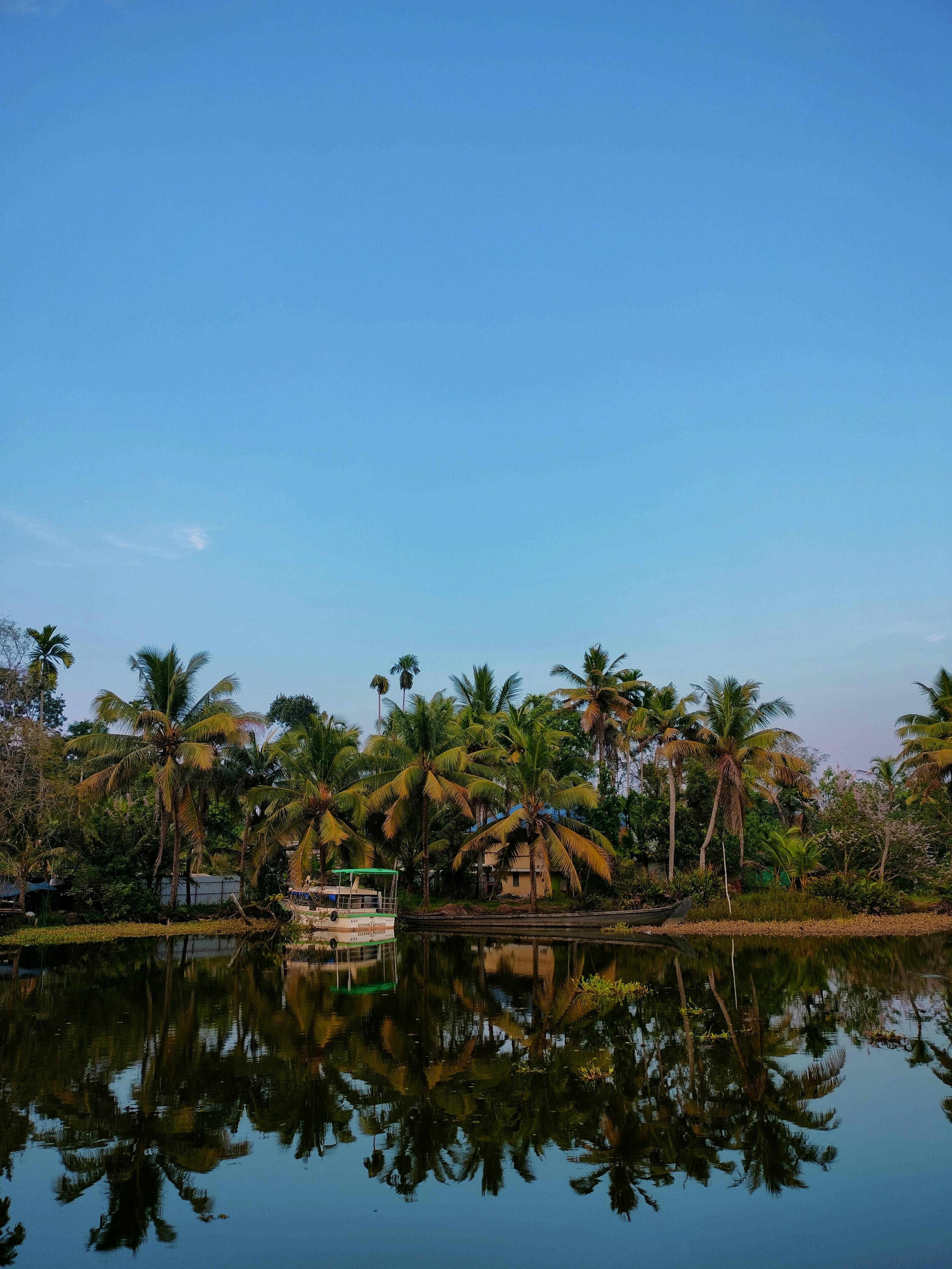 Rojan Raju - Photography