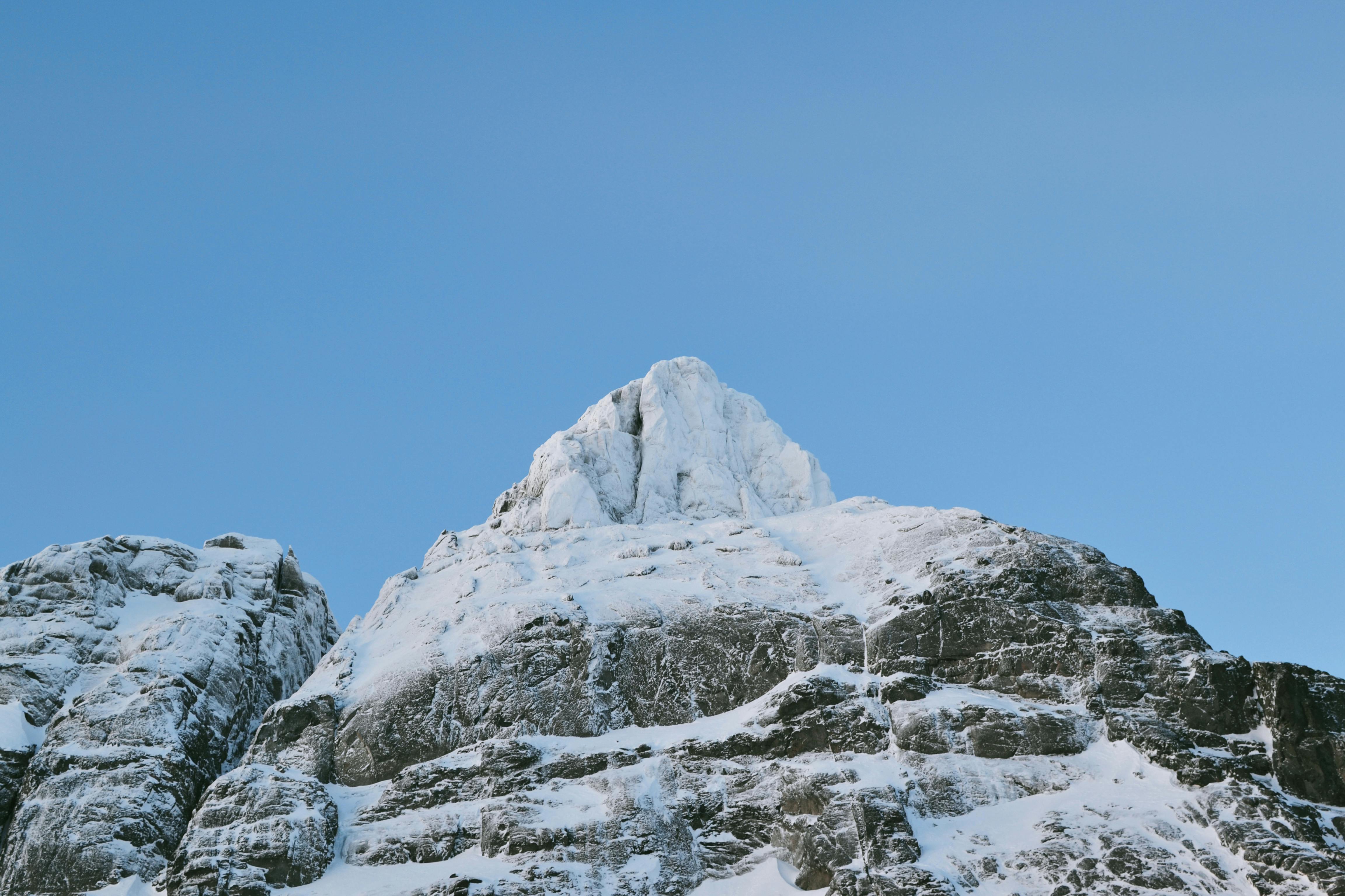 Eiger Mountain Photos, Download The BEST Free Eiger Mountain Stock ...