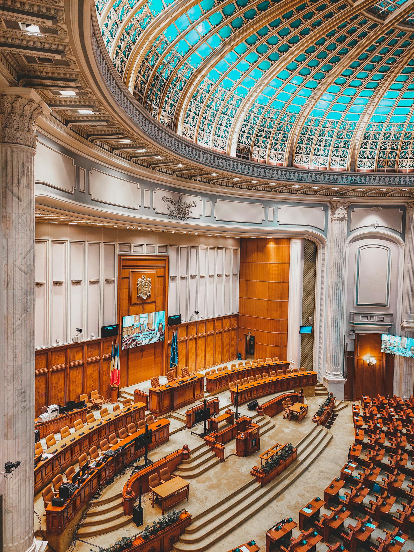 10+张最精彩的“Debate”图片 · 100%免费下载 · Pexels素材图片