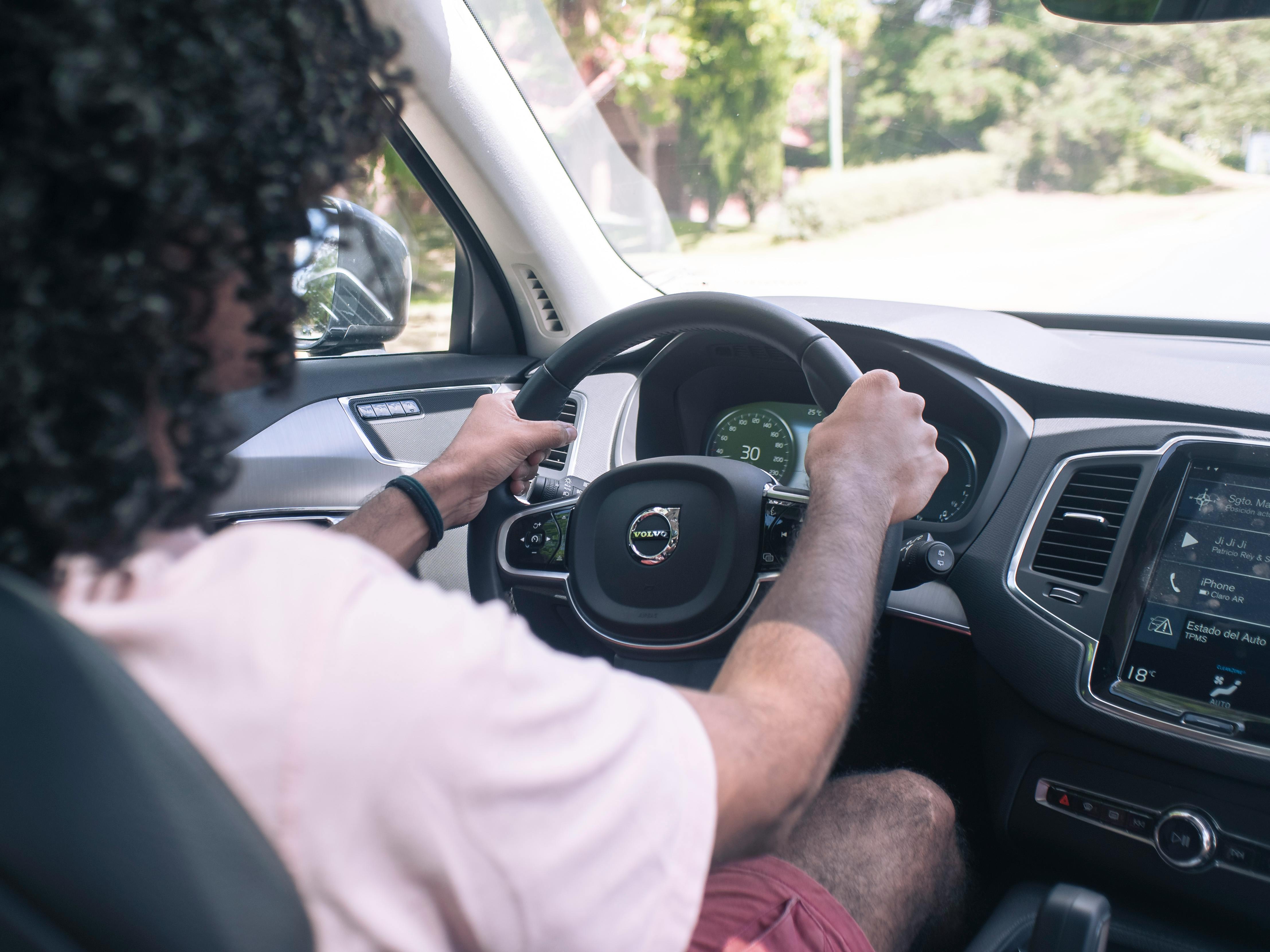 Foto de stock gratuita sobre adulto, automóvil, calibrar, car, car ...