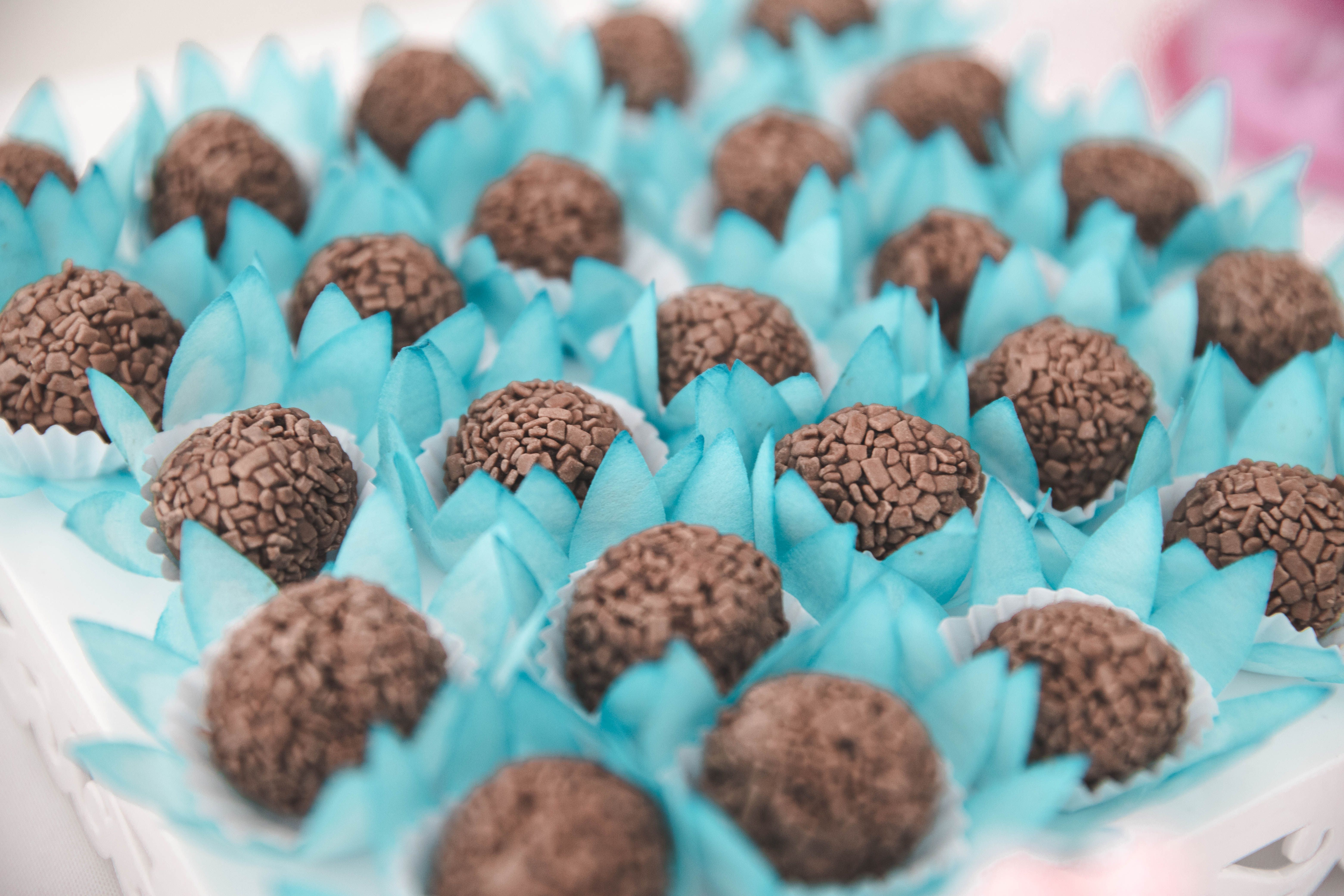 Truffles Paper Photos, Download The BEST Free Truffles Paper Stock ...