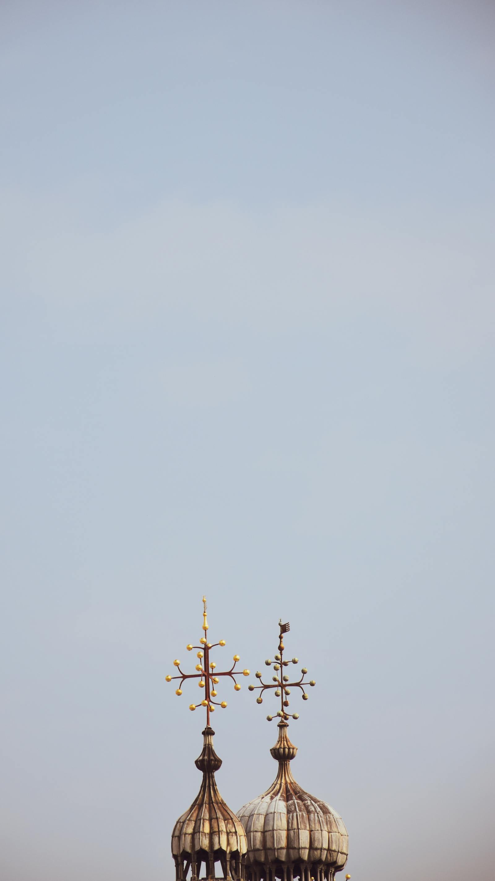 Orthodox Crosses Photos, Download The BEST Free Orthodox Crosses Stock ...
