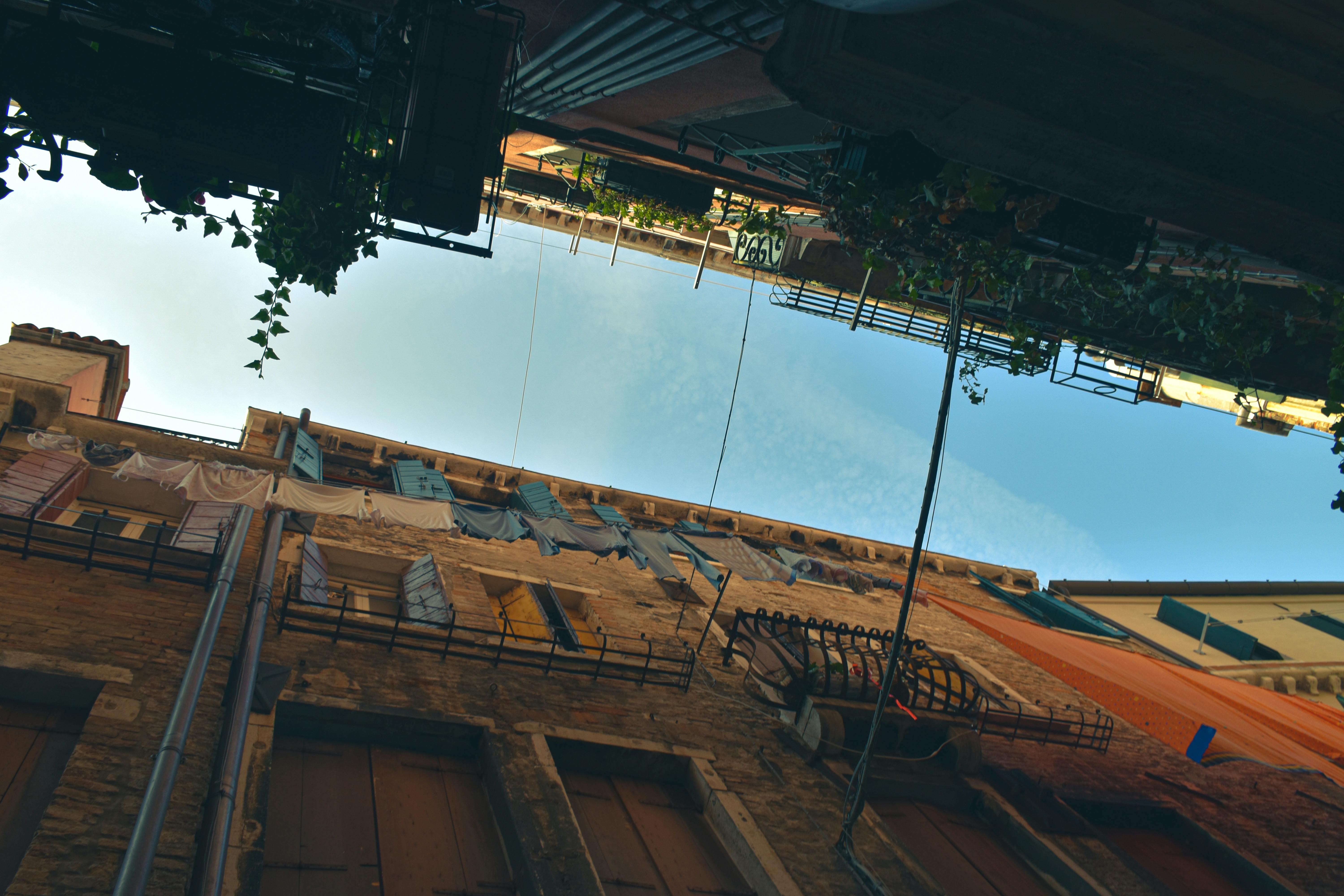 Different Perspective Photos, Download The BEST Free Different ...