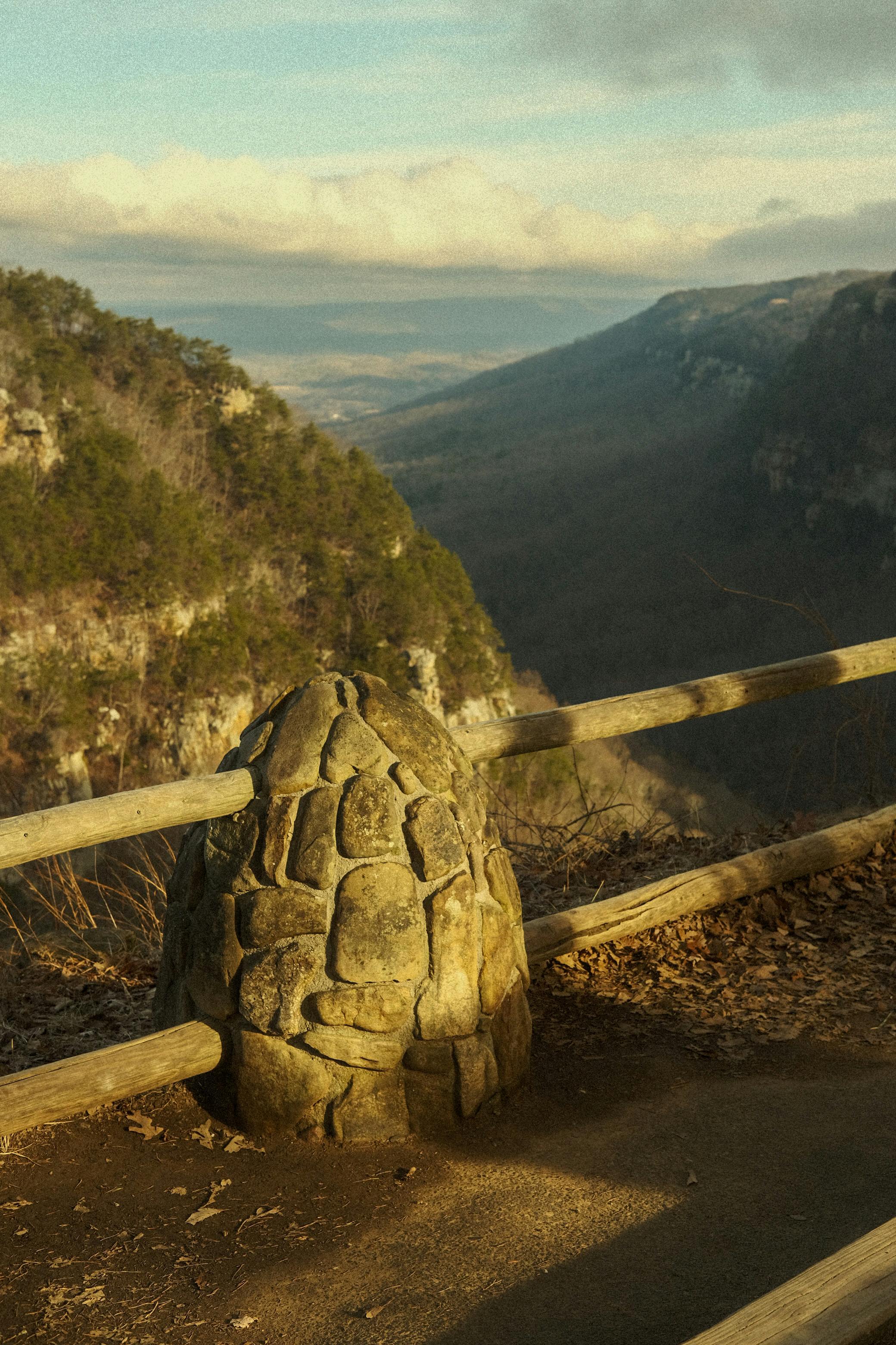 Window Rails Photos, Download The BEST Free Window Rails Stock Photos ...