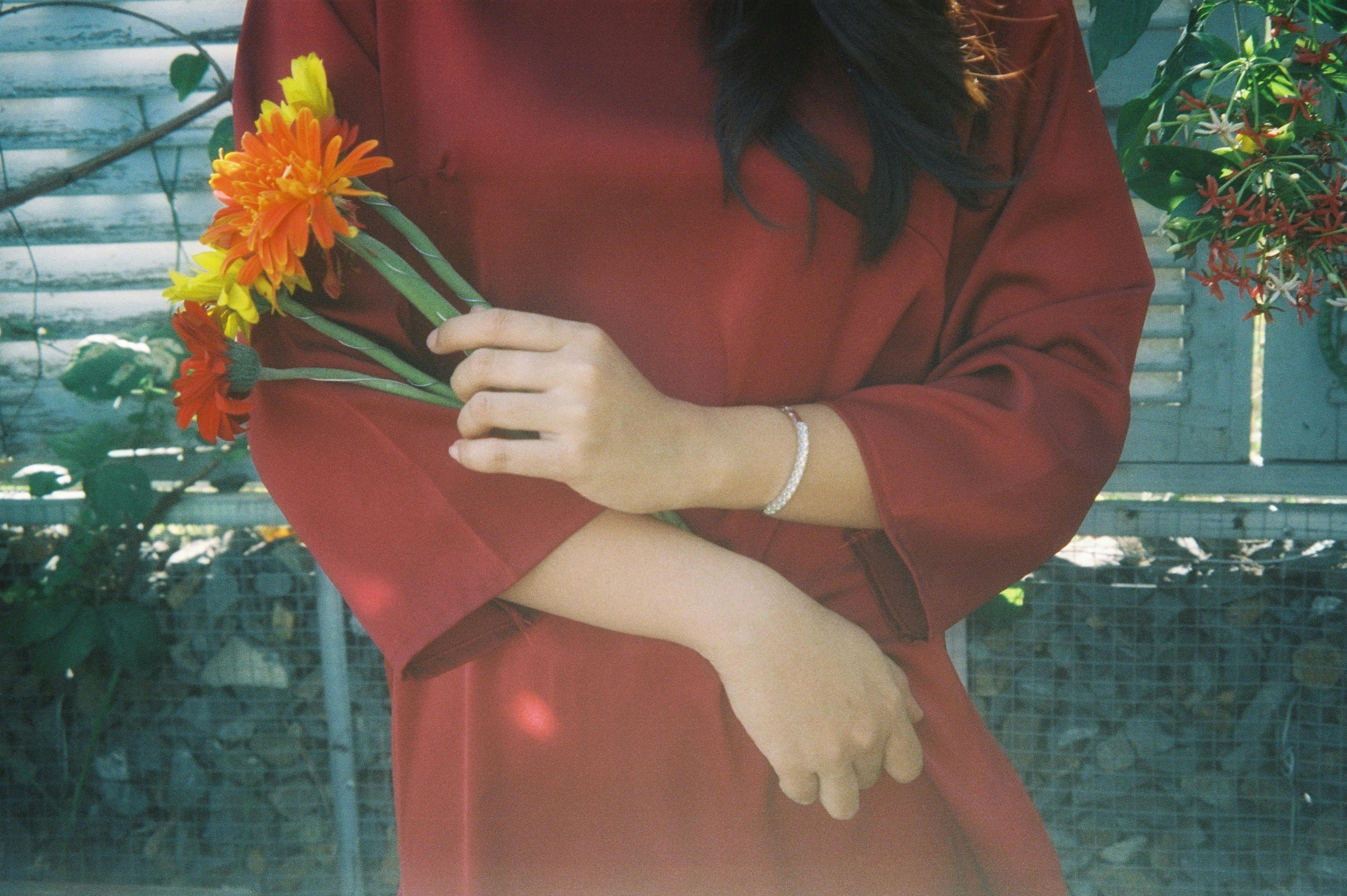 Aodai Photos, Download The BEST Free Aodai Stock Photos & HD Images