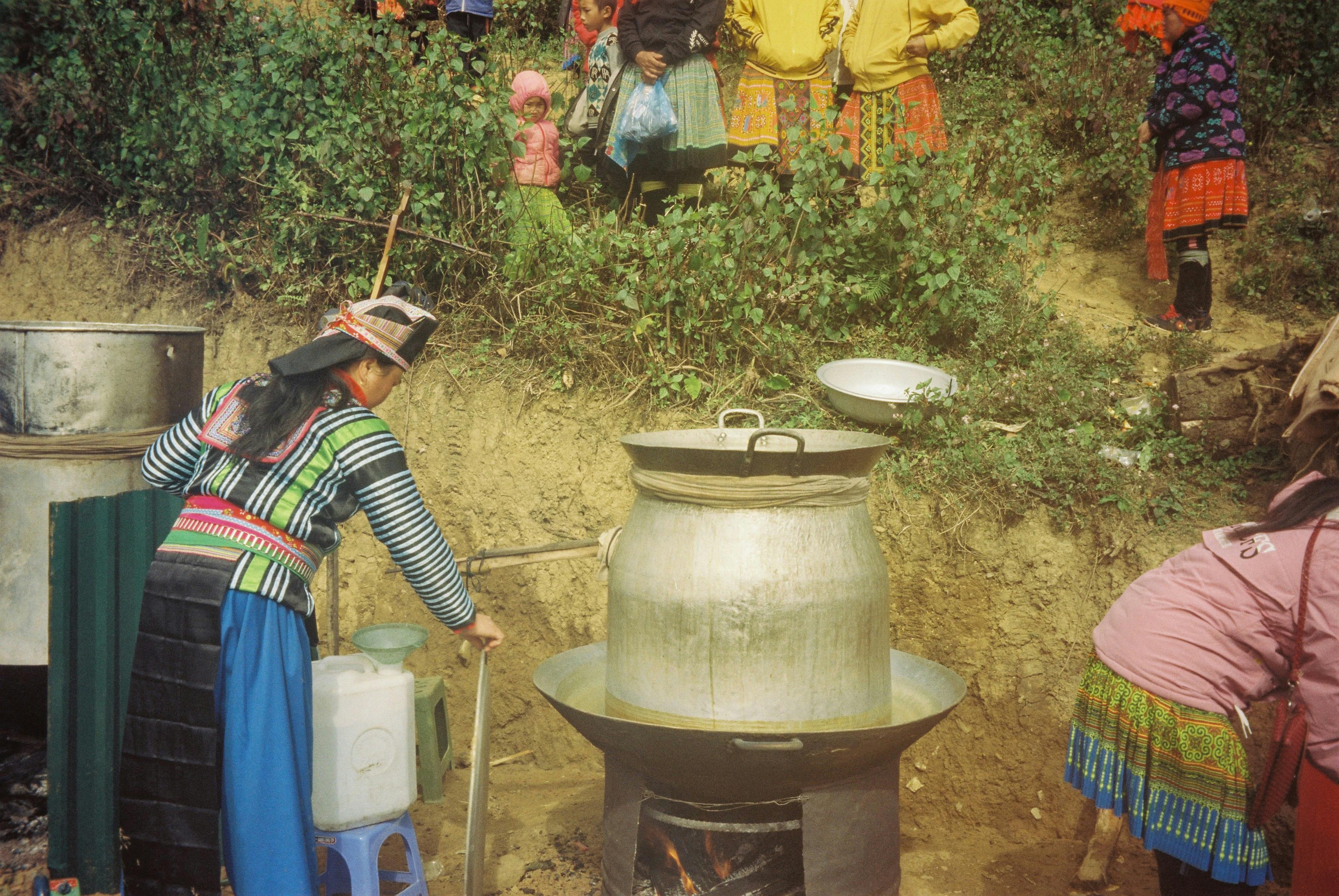 Budding Girls Photos, Download The BEST Free Budding Girls Stock Photos ...