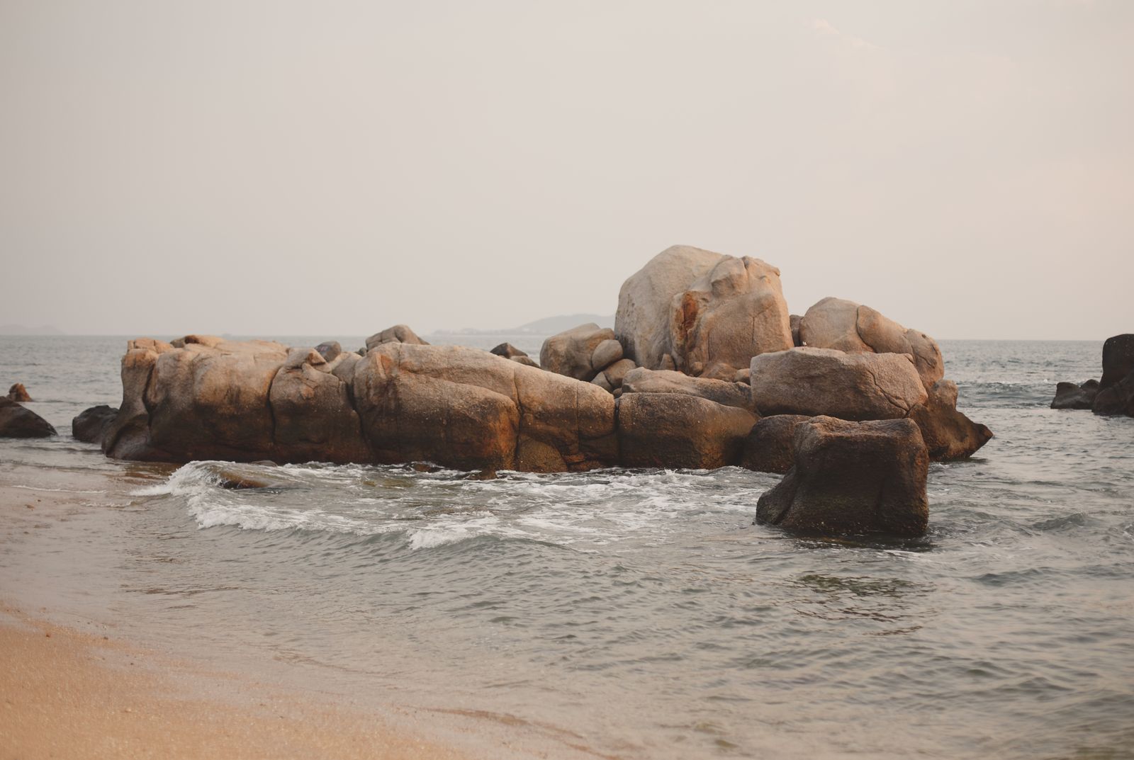 Hainan Photos, Download The BEST Free Hainan Stock Photos & HD Images