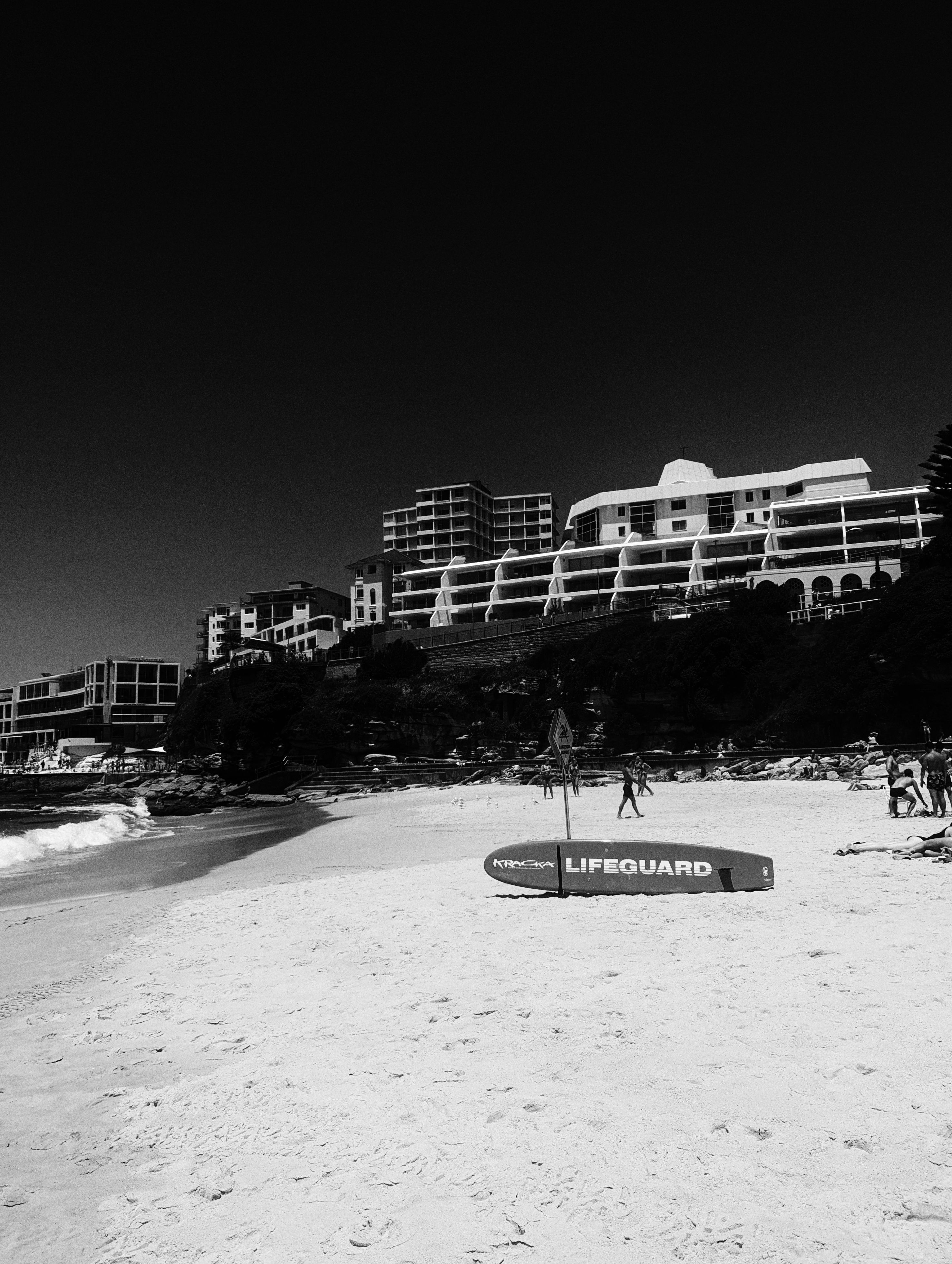 Sea Beach Object Photos, Download The BEST Free Sea Beach Object Stock ...