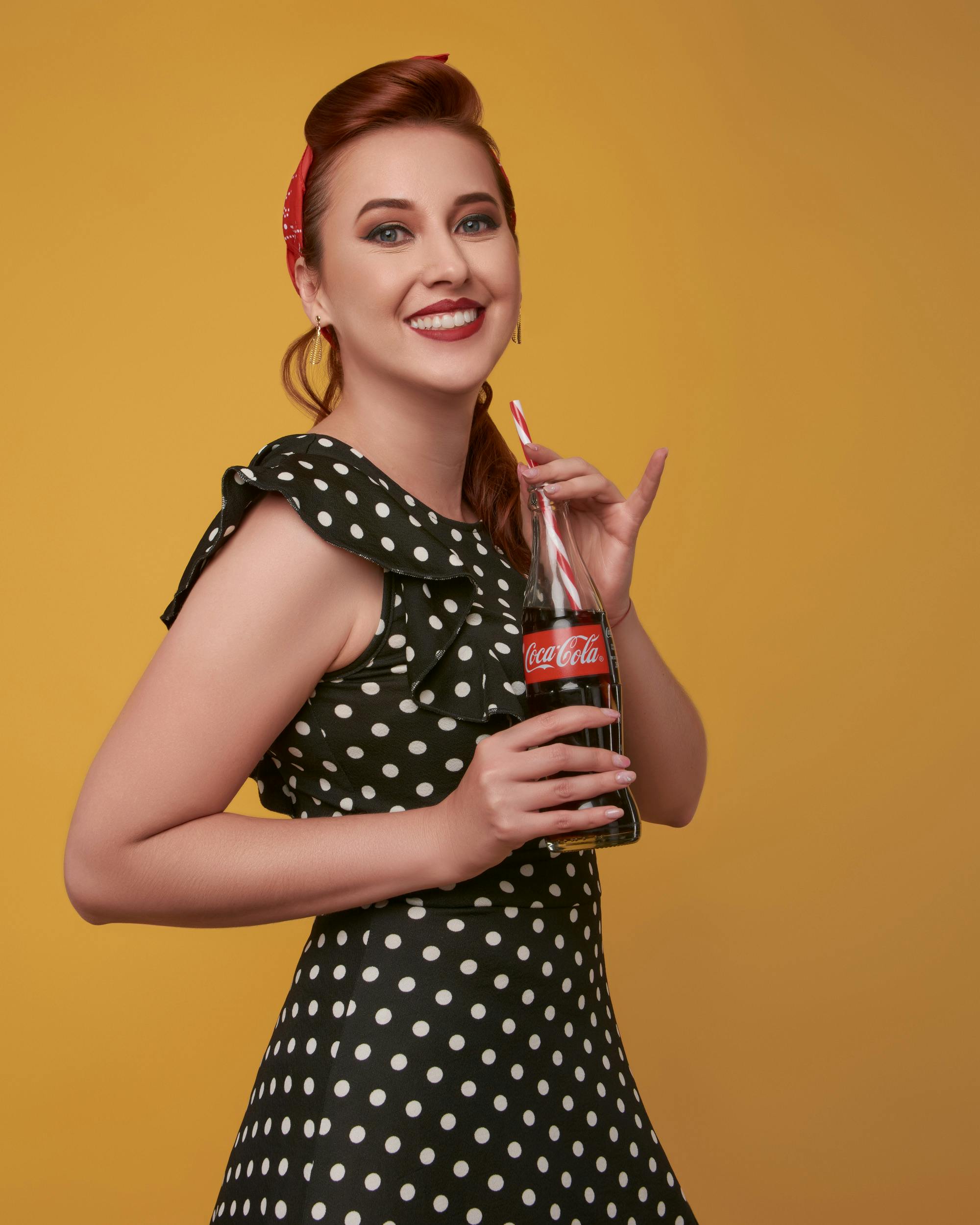 Soda Delivery Photos, Download The BEST Free Soda Delivery Stock Photos ...