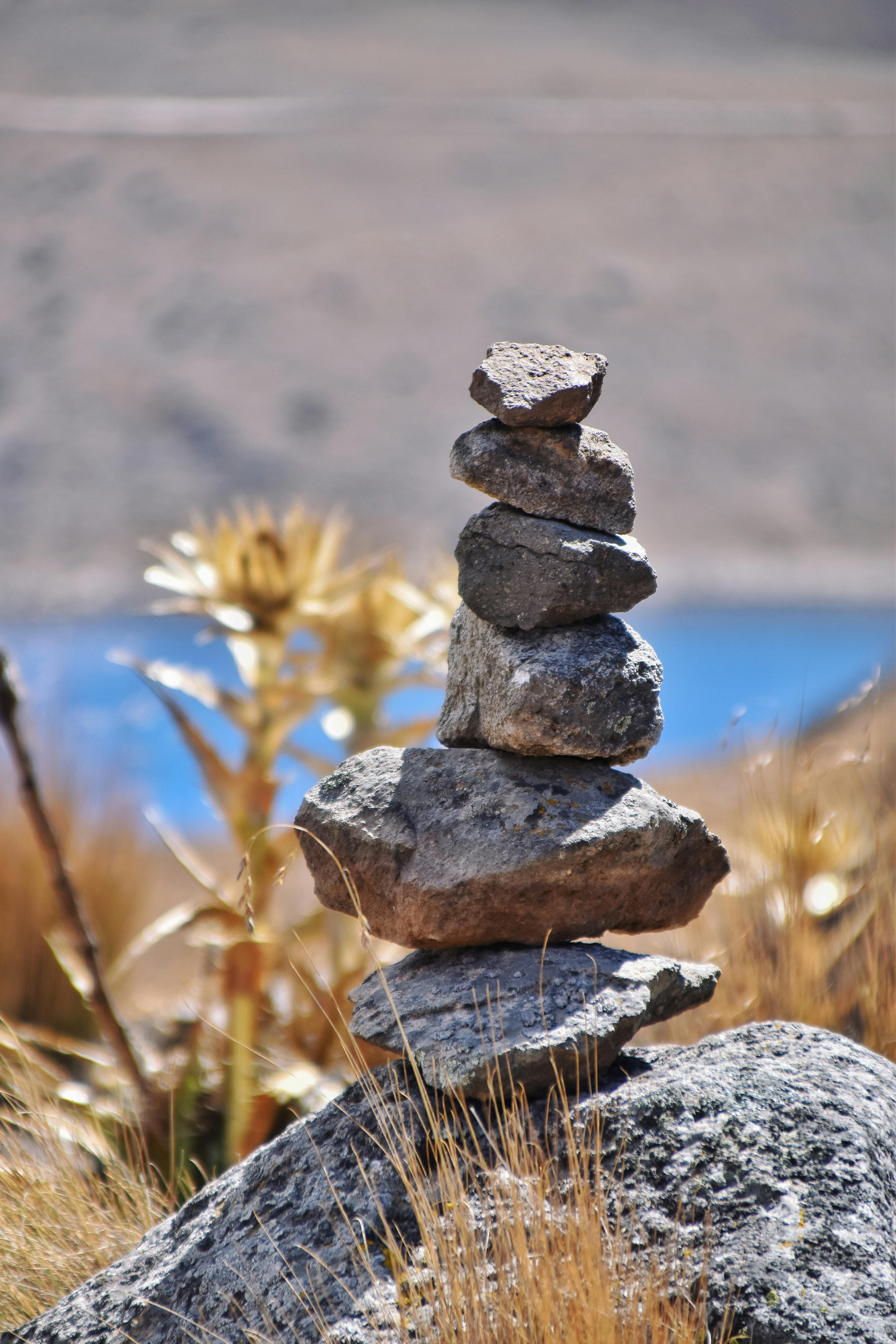 Stack Photos, Download The BEST Free Stack Stock Photos & HD Images