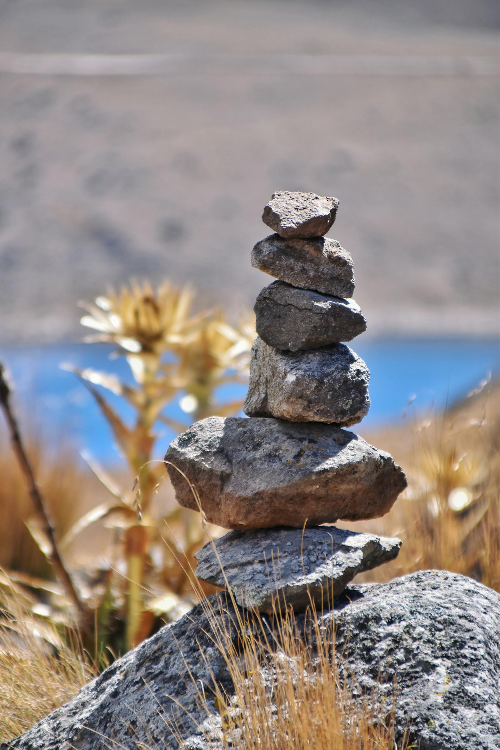 Stack Photos, Download The BEST Free Stack Stock Photos & HD Images