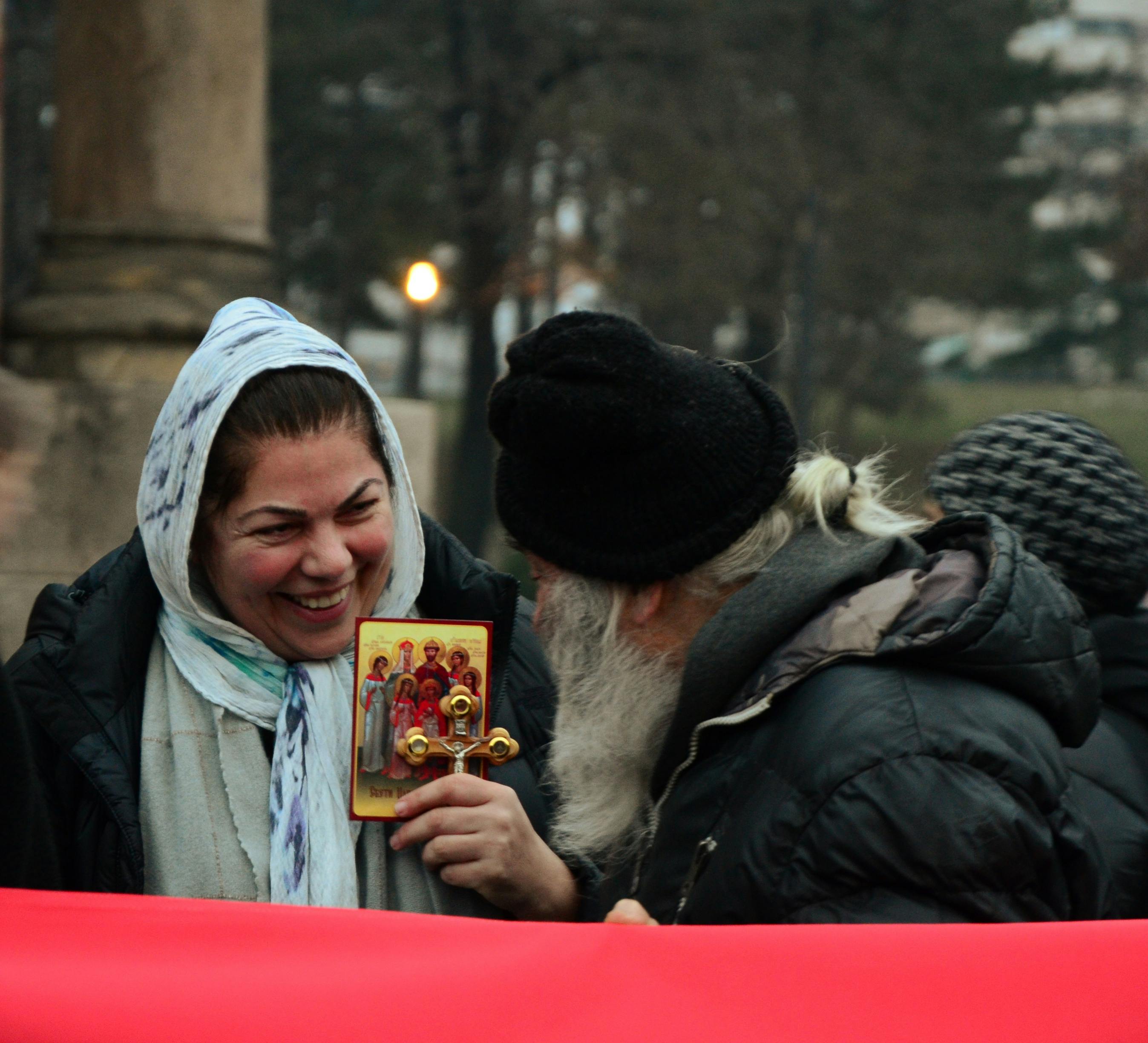 Image Of A Dependable Man Holding A Woman Photos, Download The BEST ...