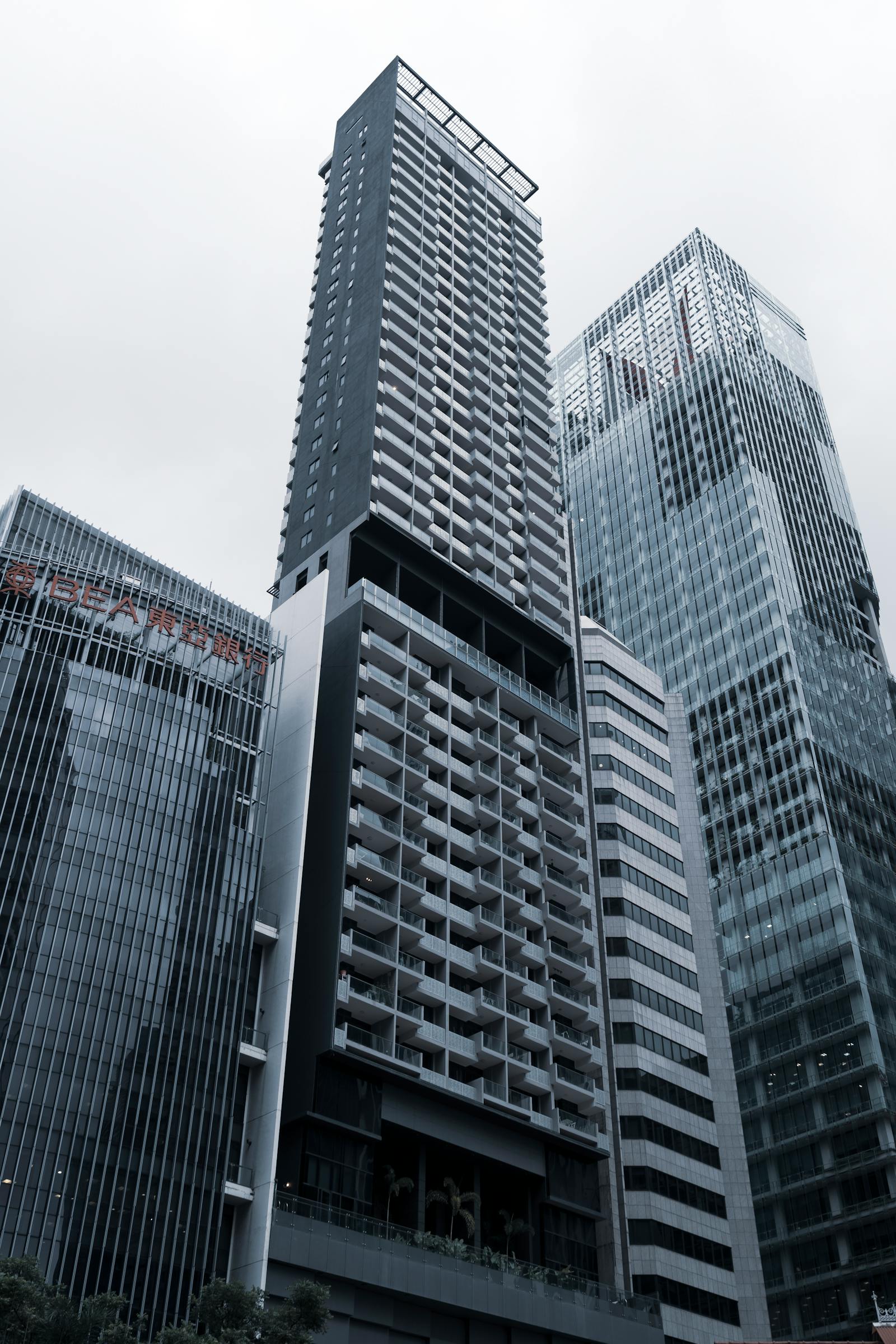 Cities Background Photos, Download The BEST Free Cities Background ...