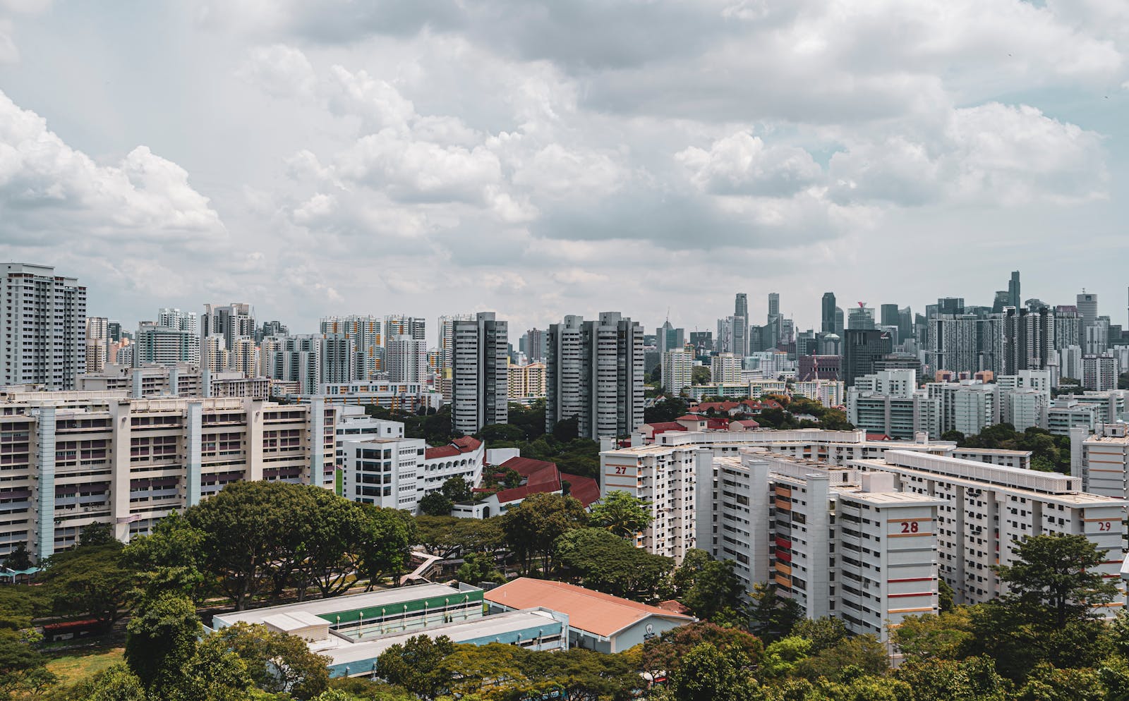 Sky Scrapers Photos, Download The BEST Free Sky Scrapers Stock Photos ...