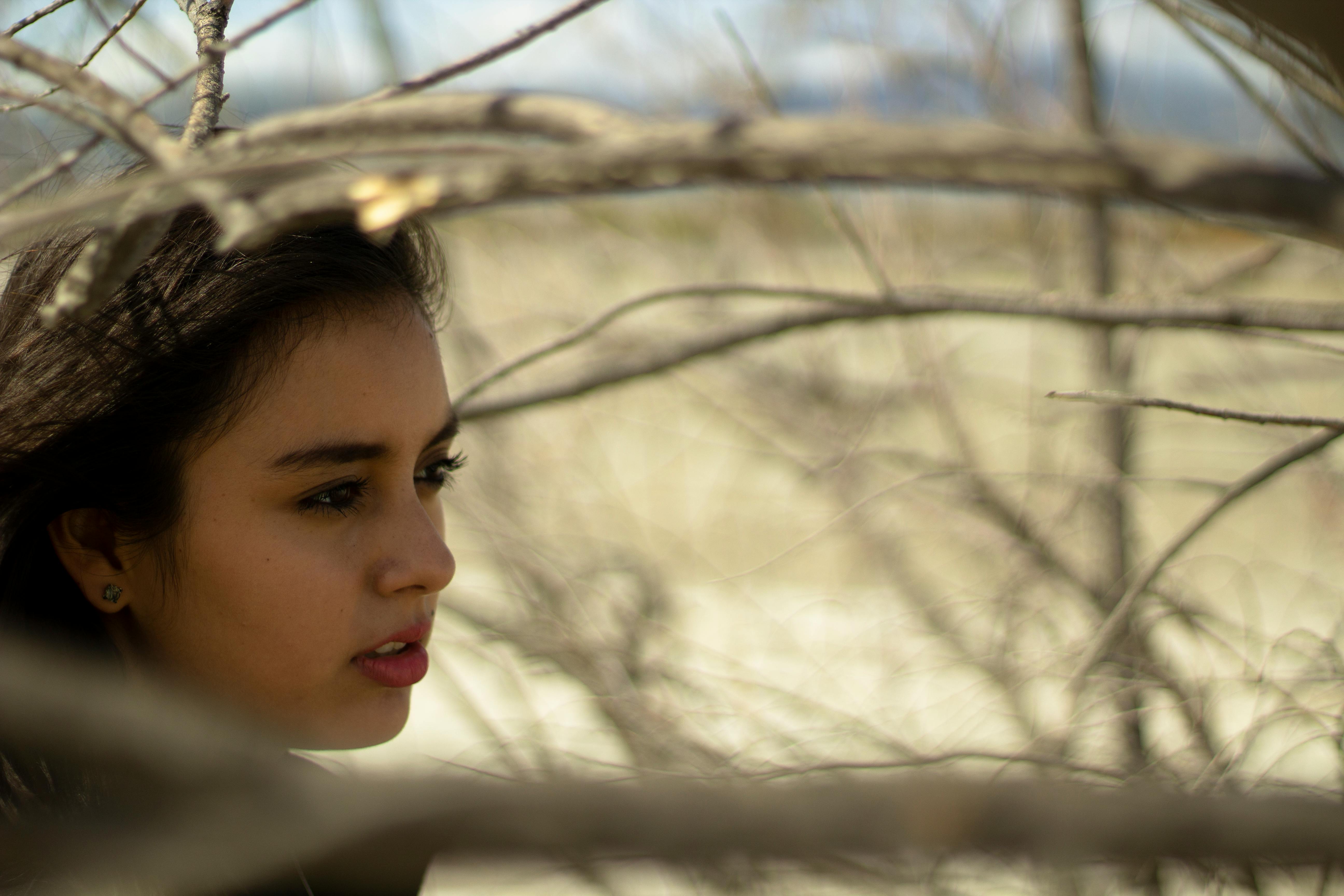 Octavio J. García N. - 사진