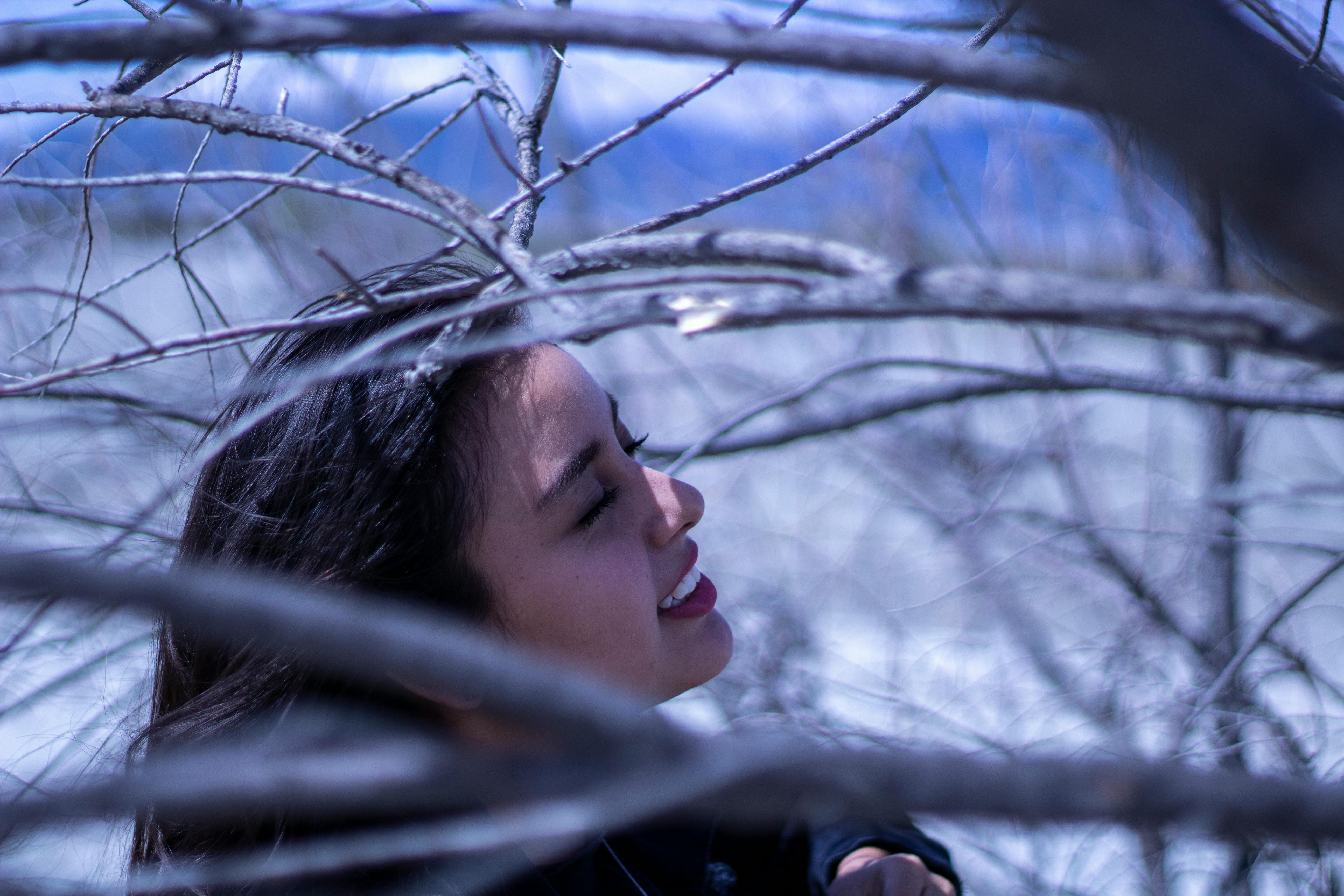 Octavio J. García N. - 사진