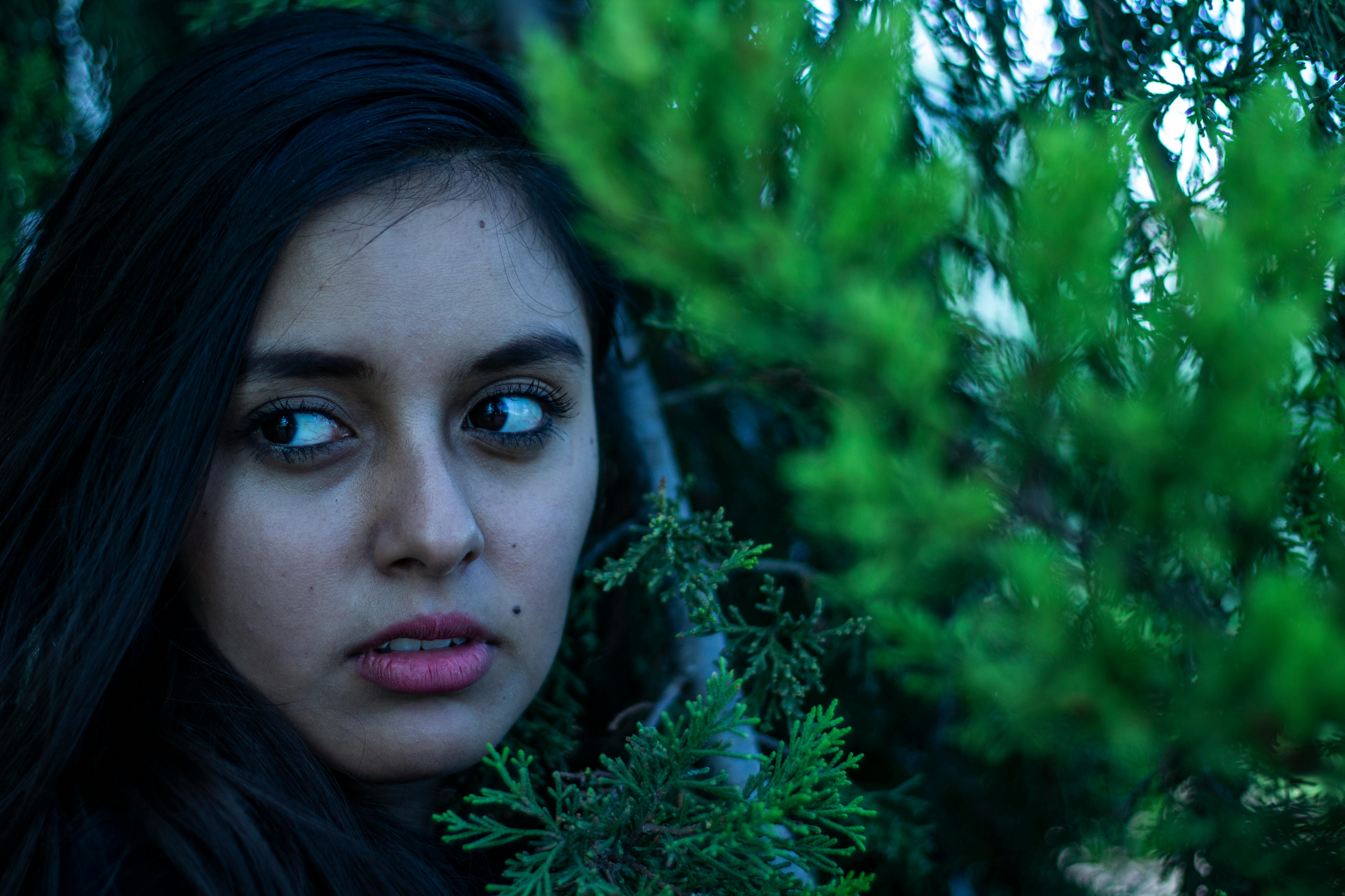 Octavio J. García N. - 사진