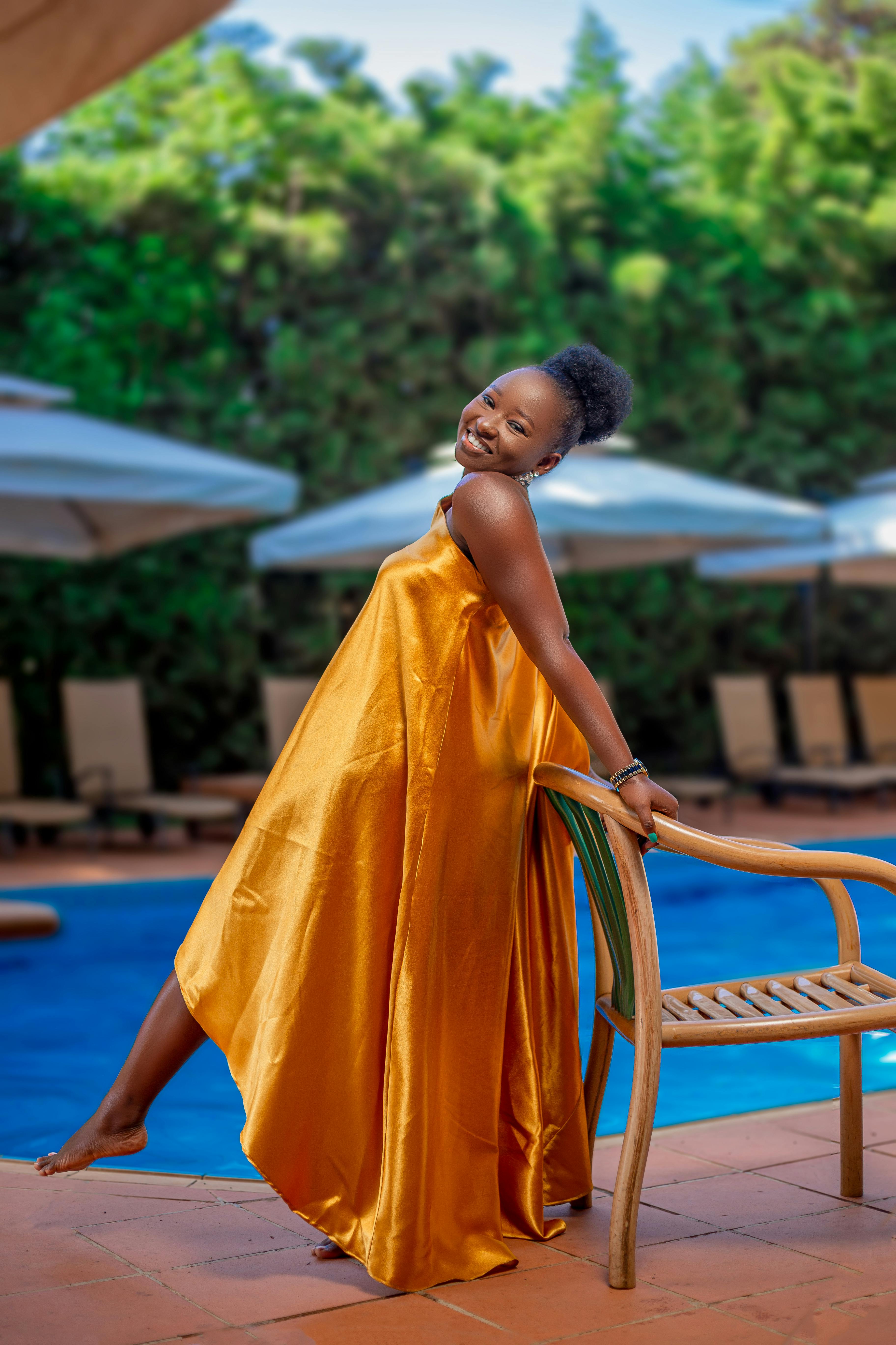 African Pool Party Photos, Download The BEST Free African Pool Party ...