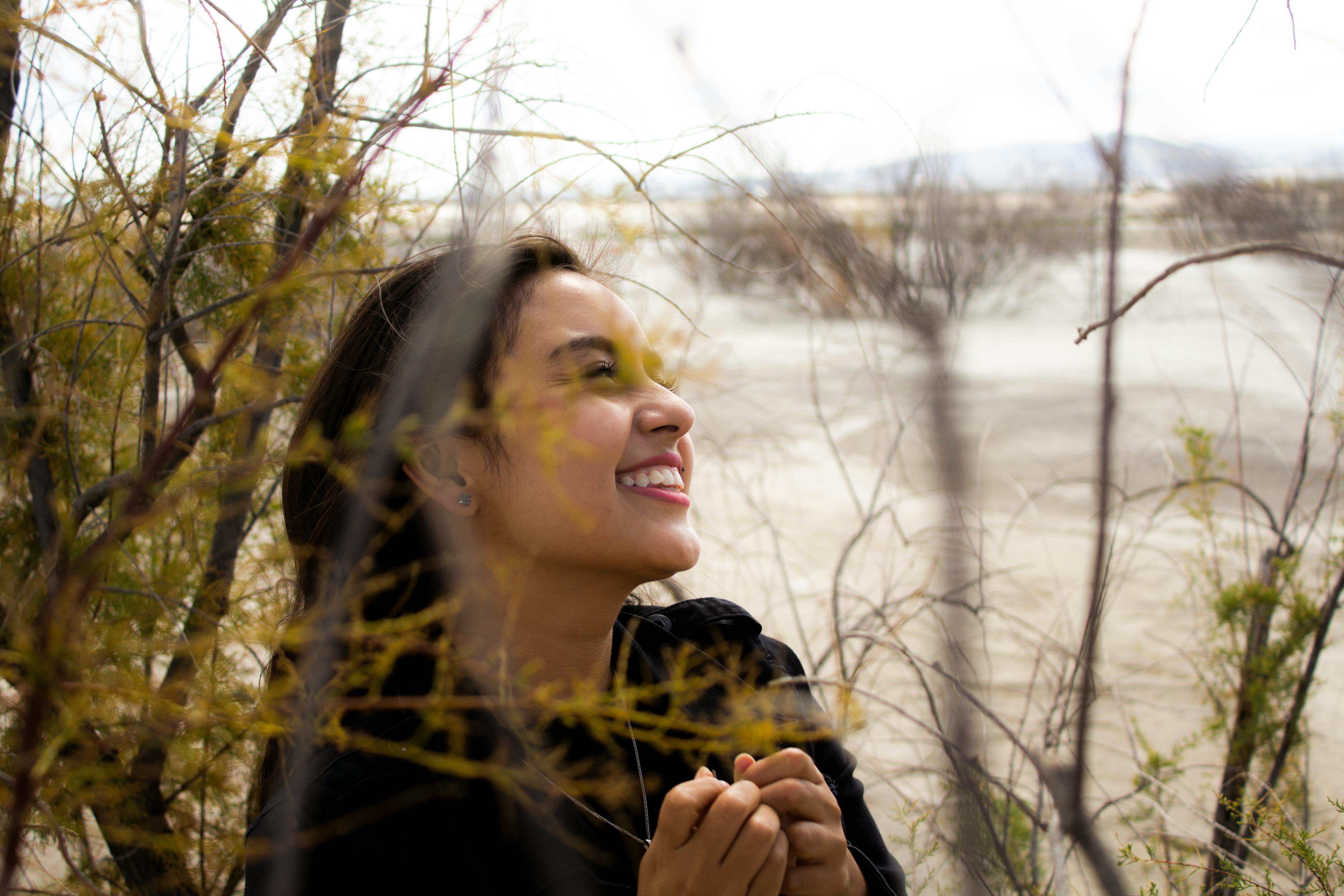 Octavio J. García N. - 사진