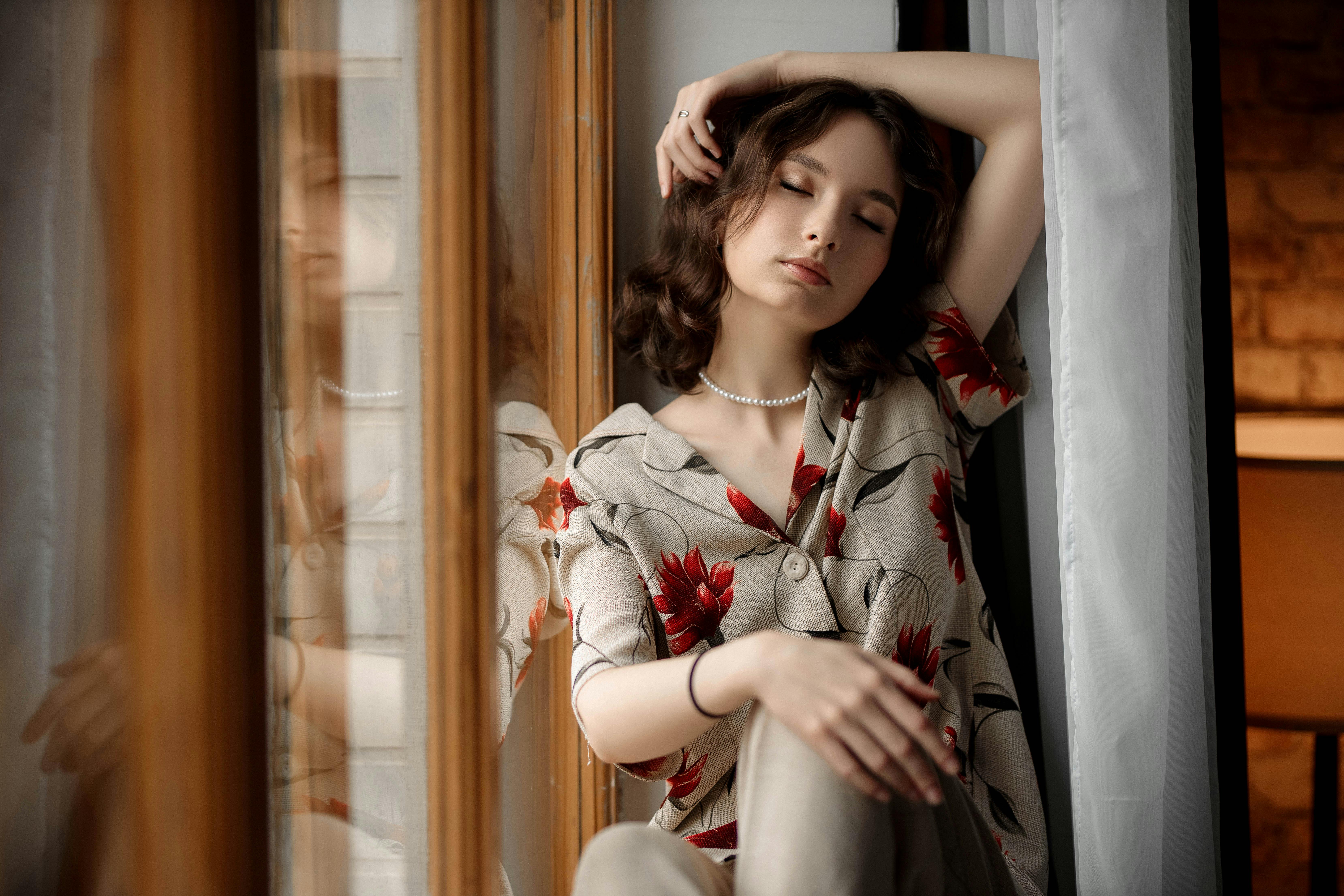 Junky Room Photos, Download The BEST Free Junky Room Stock Photos & HD ...